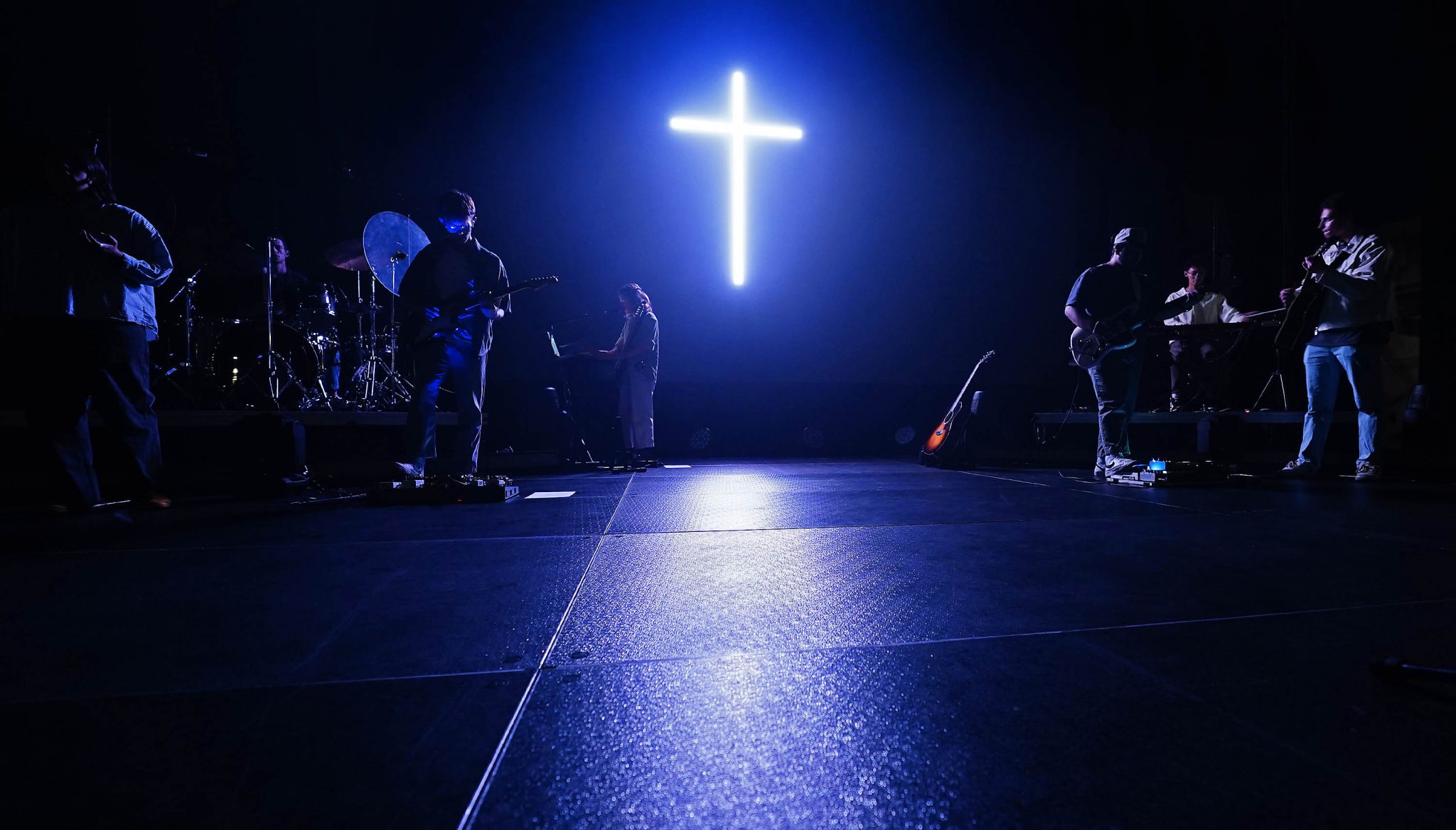 Ignite 2023 - GCU News