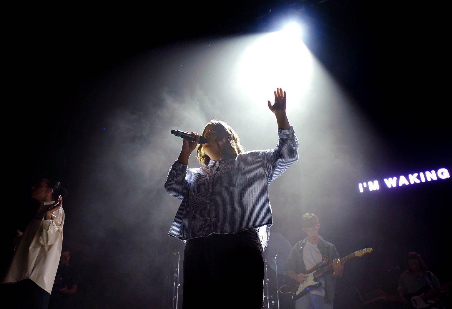 Ignite 2023 - GCU News