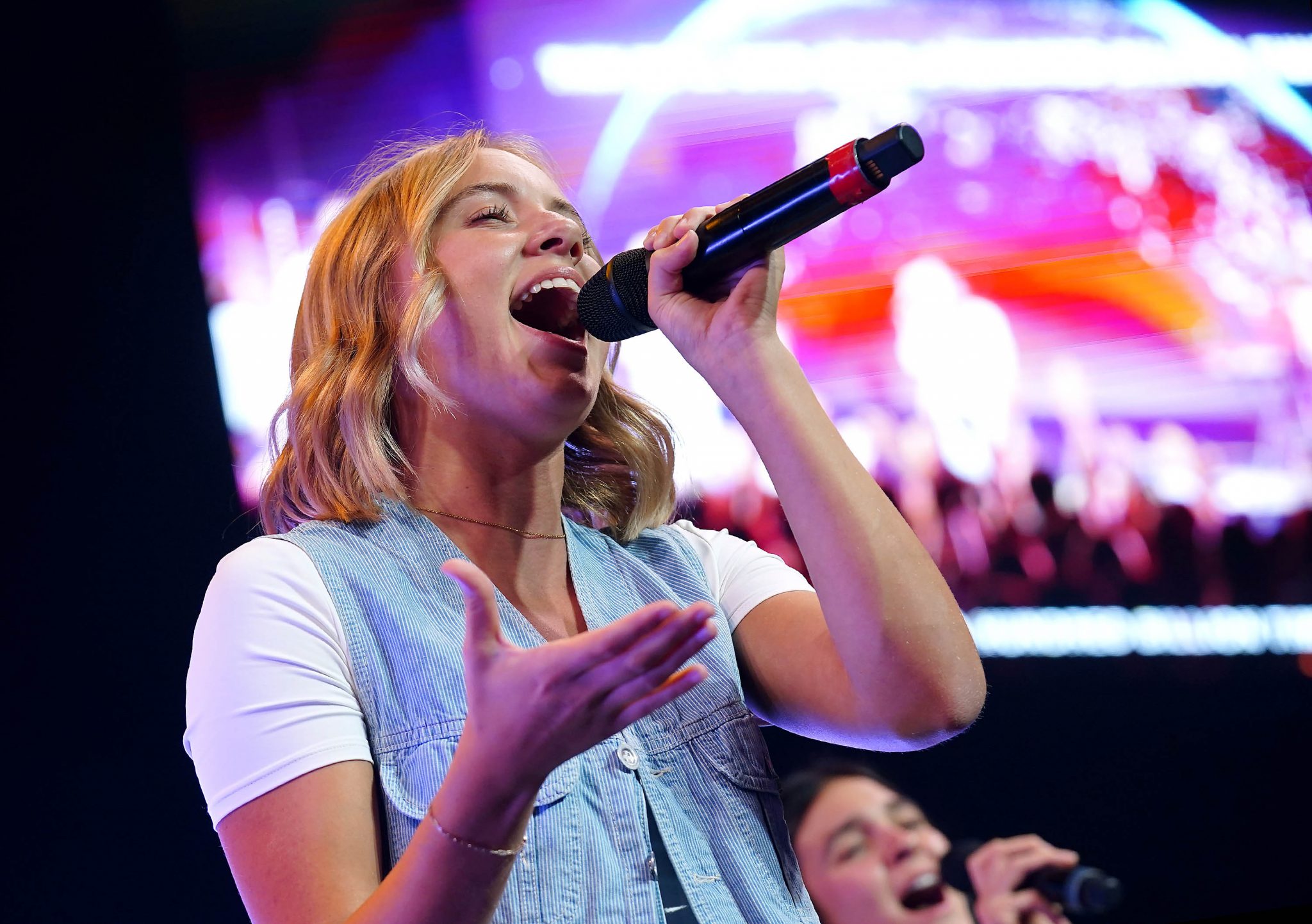 Ignite 2023 - GCU News