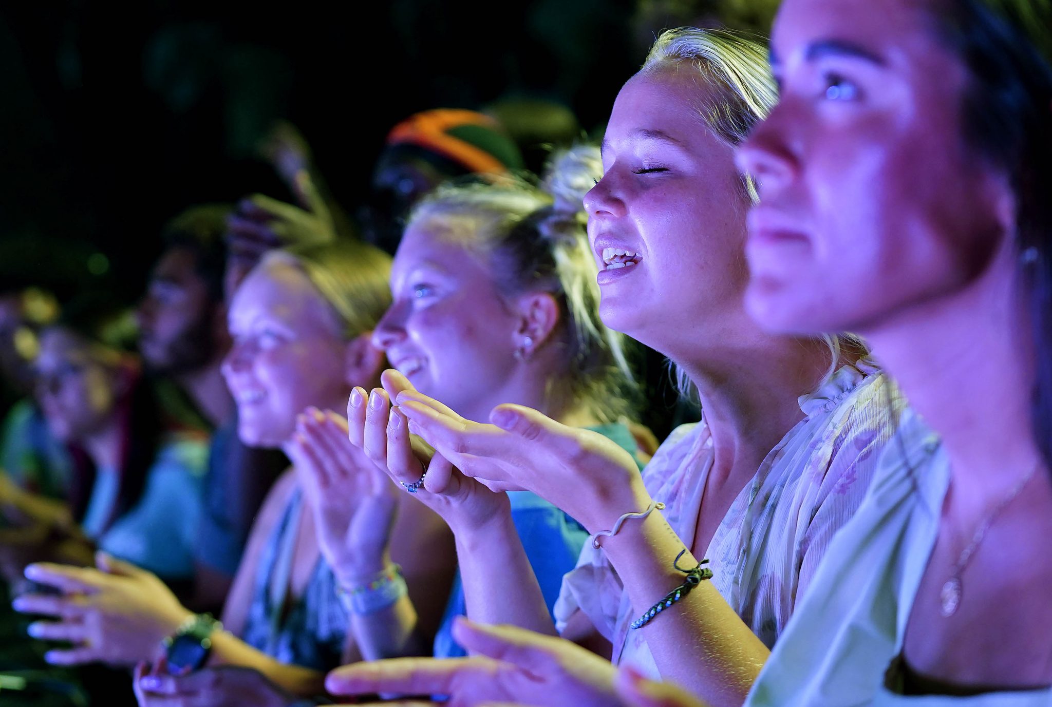 Ignite 2023 - GCU News