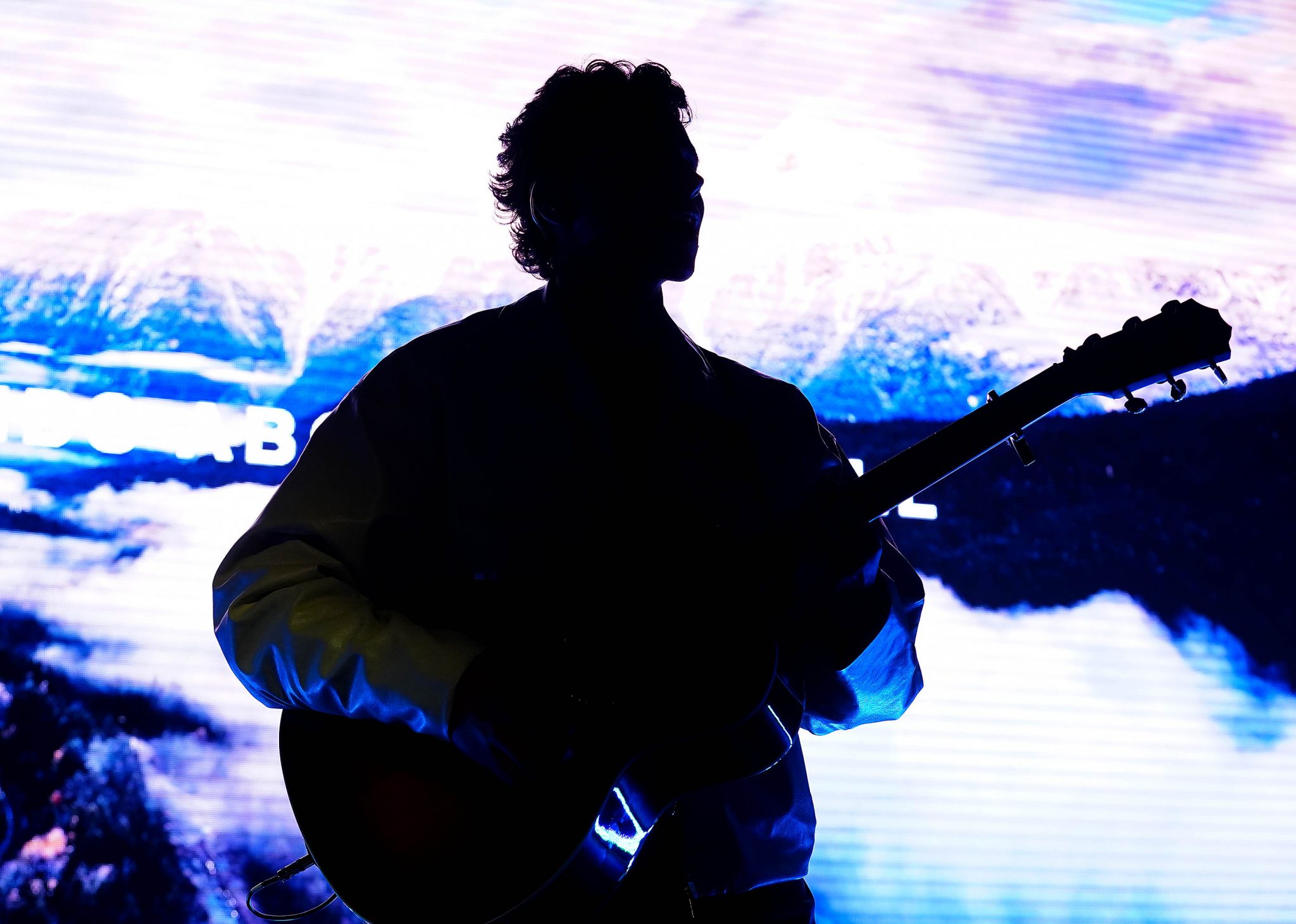 Ignite 2023 - GCU News