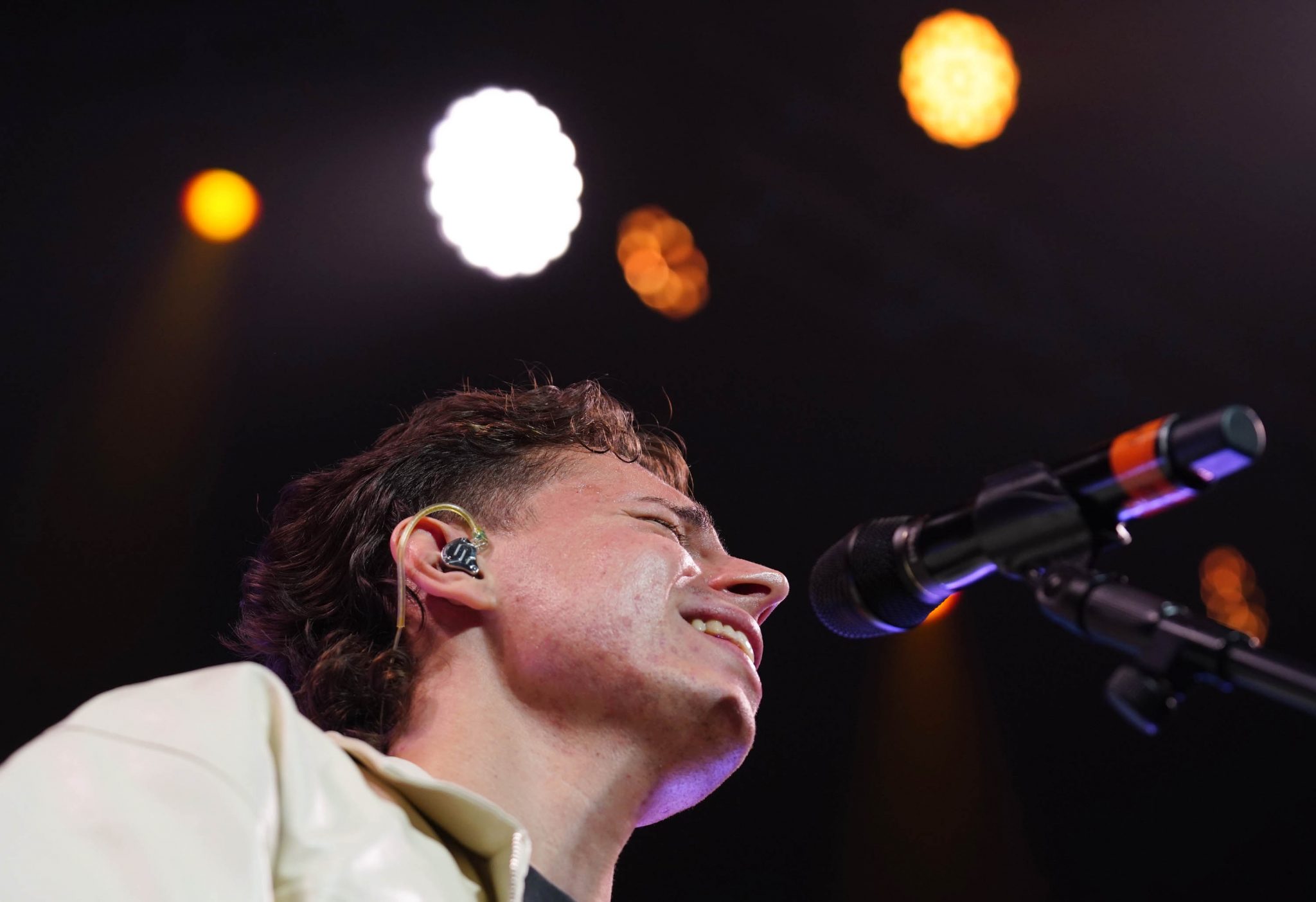 Ignite 2023 - GCU News