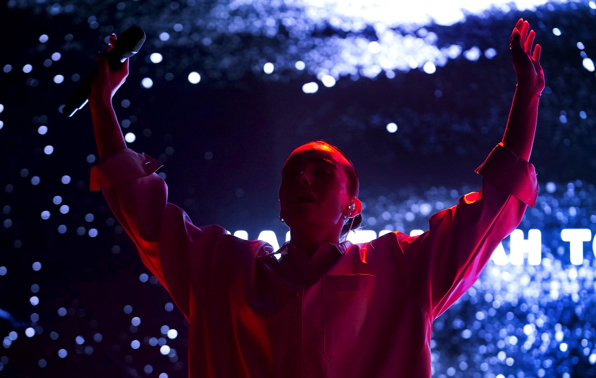 Ignite 2023 - GCU News
