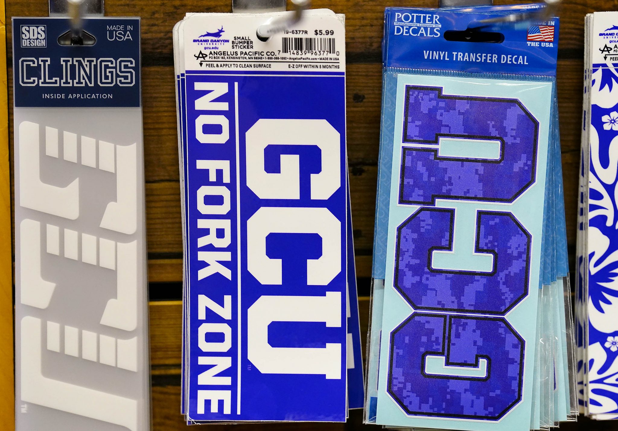 Not even a dust storm slowed down the exhilaration of Welcome Week ...