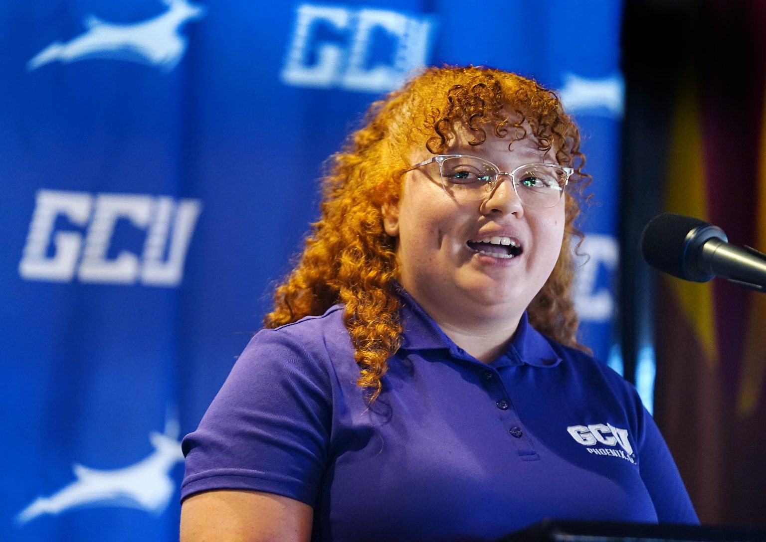 West Valley Revitalization Event - GCU News