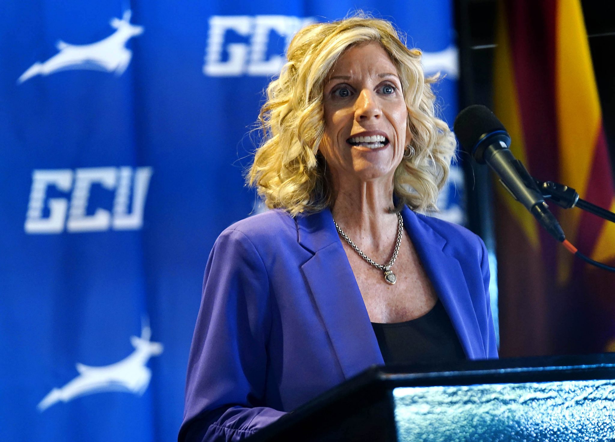 West Valley Revitalization Event - GCU News