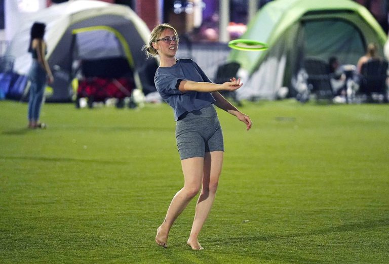 Camp Elliott 2023 - GCU News