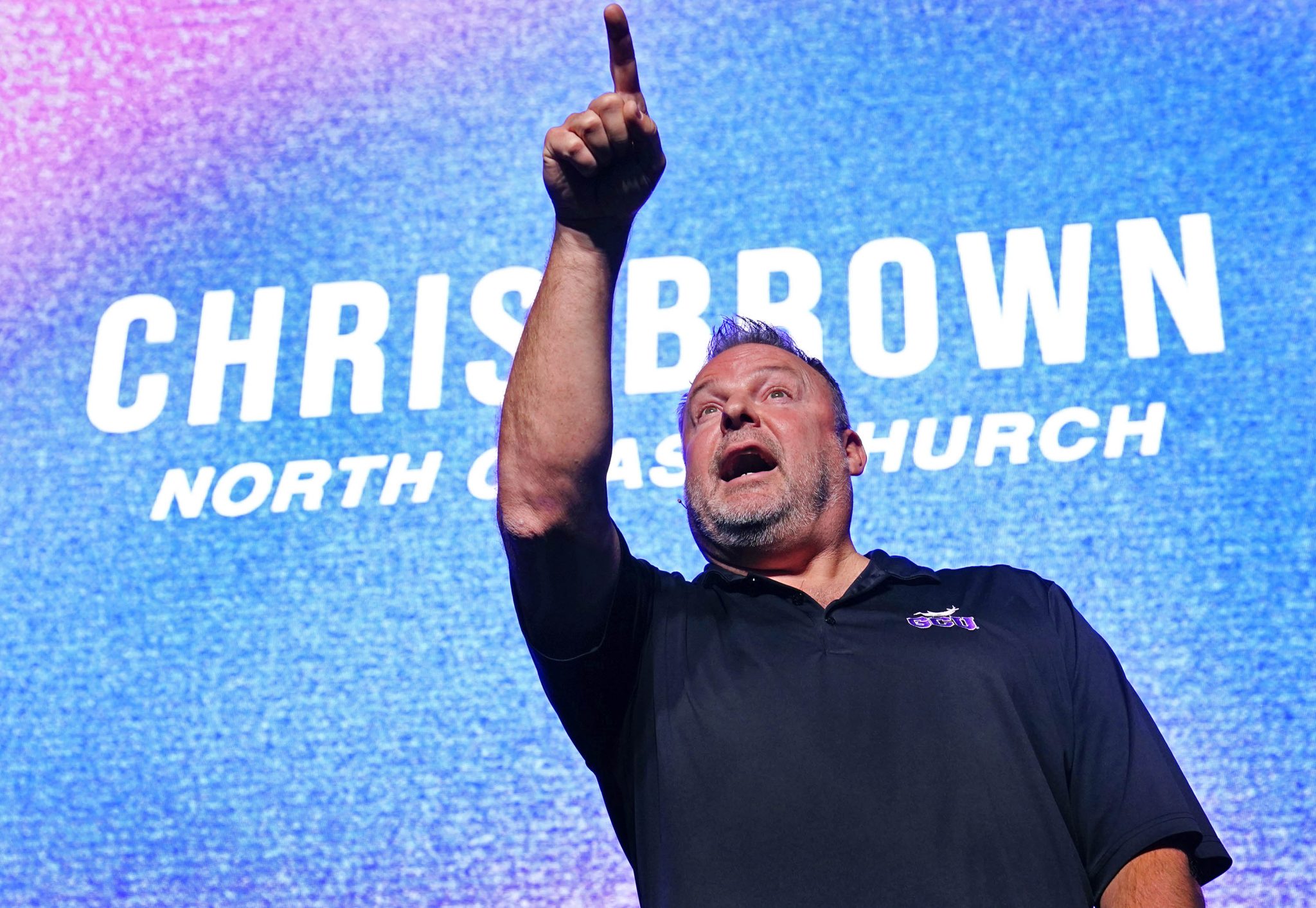 MyGCU Portal Now the Destination for Your ANGEL login - GCU News