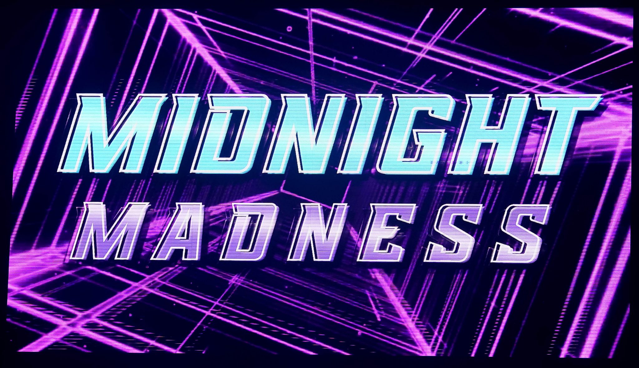 Fall updates for reopening recreation facilities, pools - GCU News