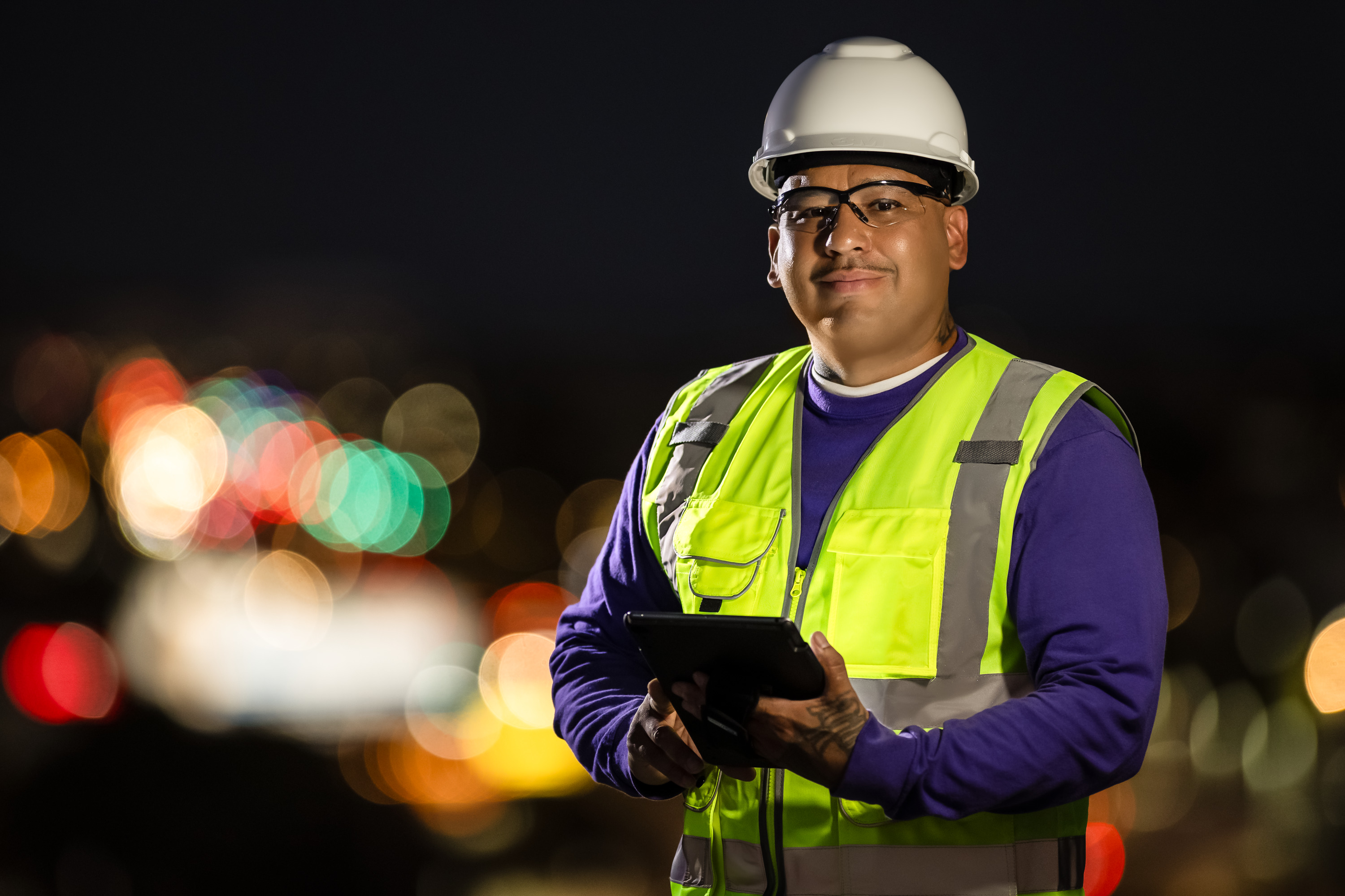 How GCU helps students access education - GCU News