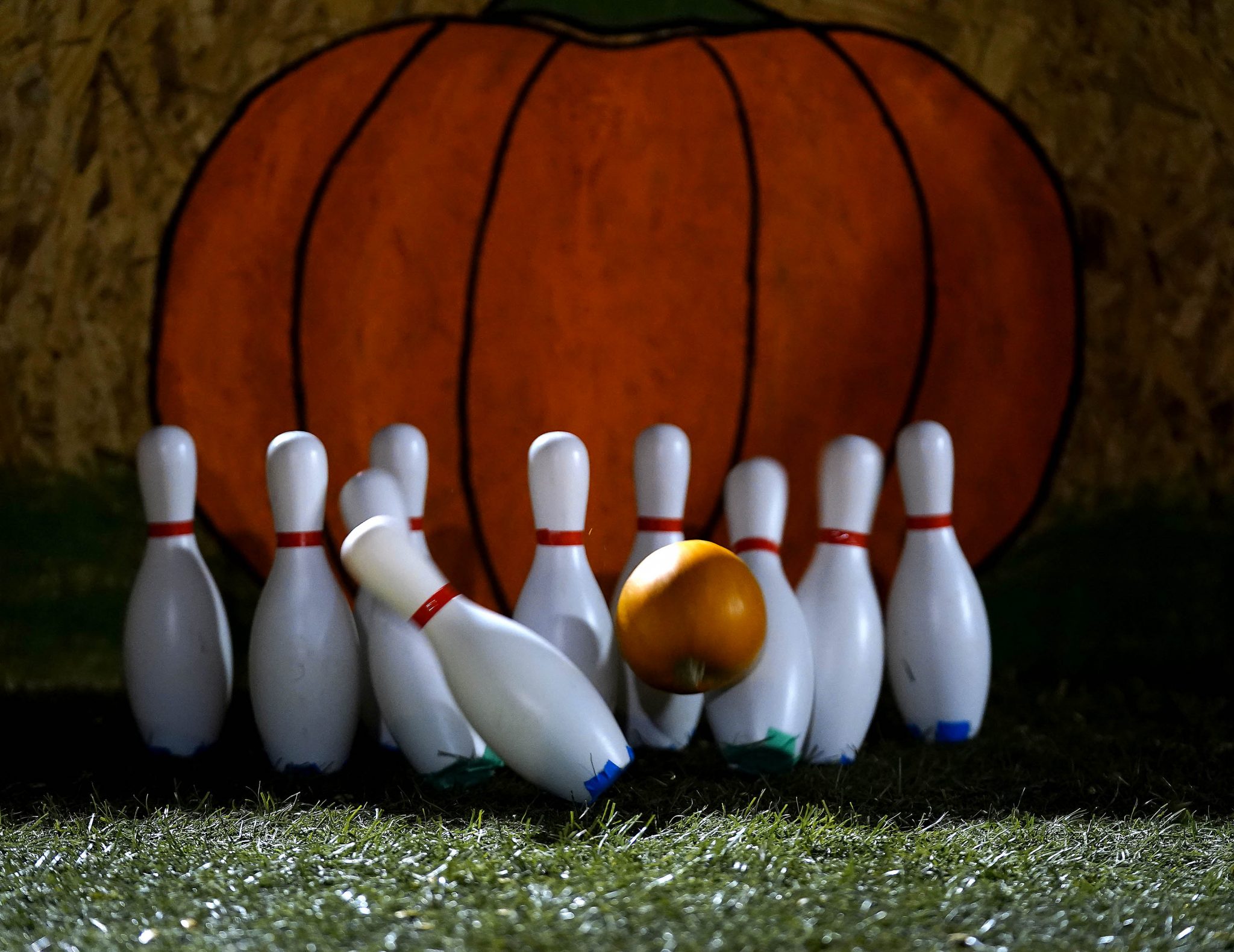 Fall Festival - GCU News
