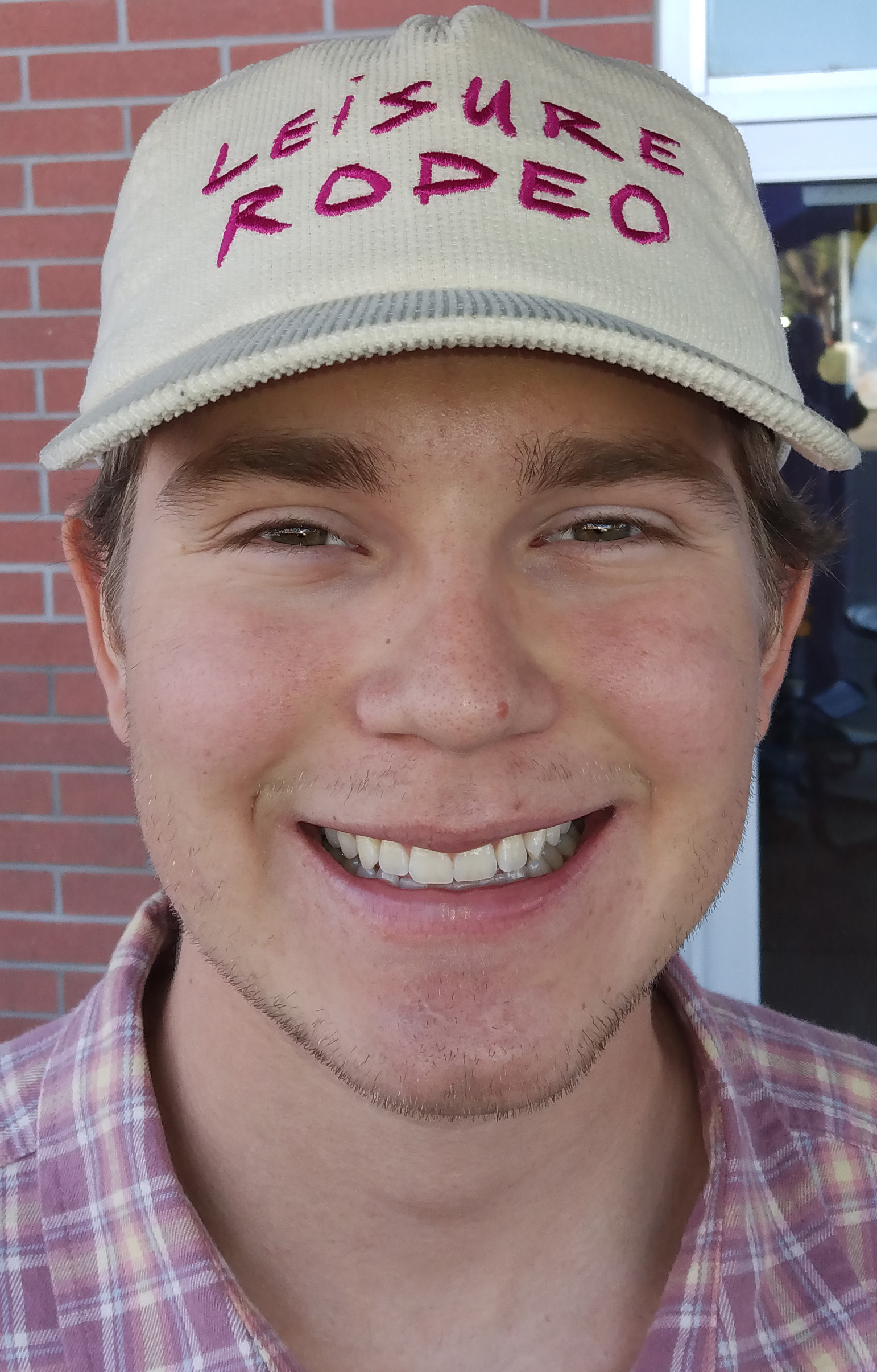 GCU aims to waste the competition in recycling contest - GCU News