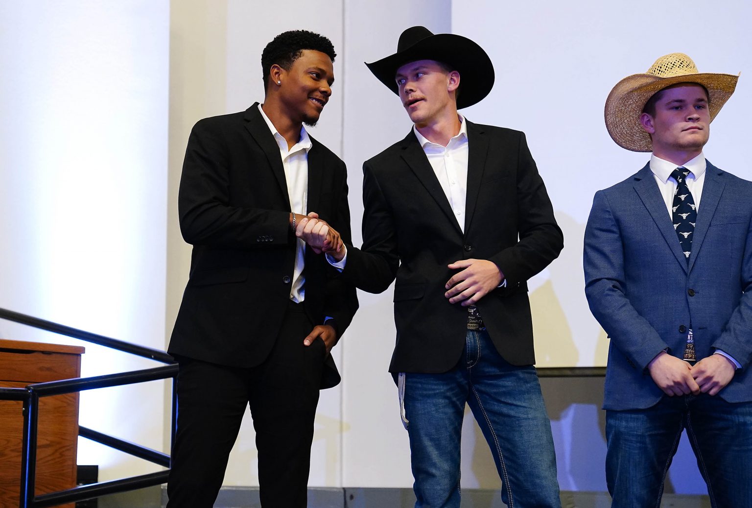 Canyon Challenge - GCU News