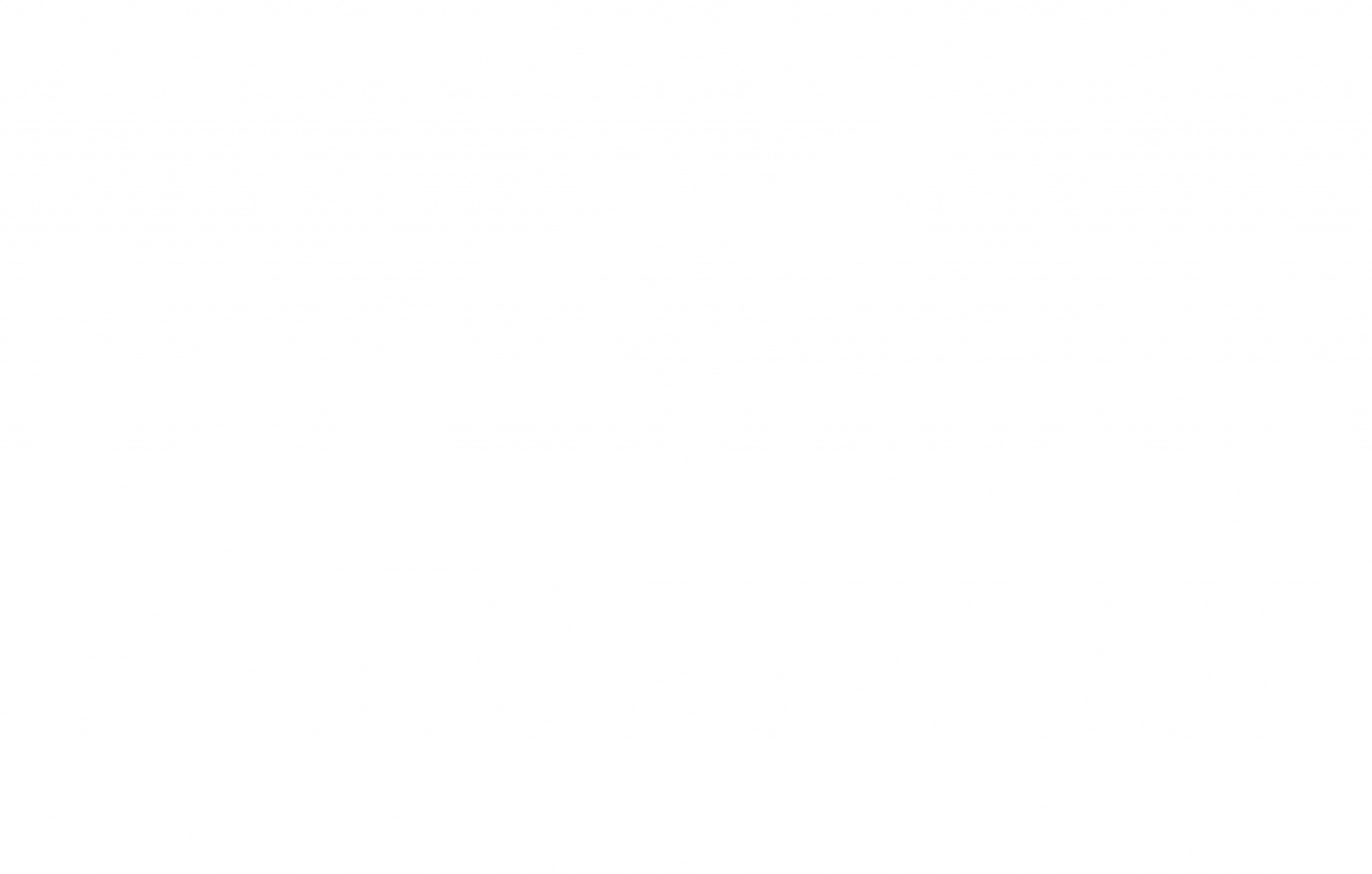 75 Years of Purpose | 15 Years of Transformation - GCU News