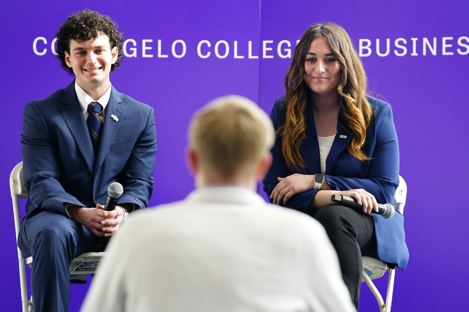 GCU Library Announces Redesigned Website - GCU News