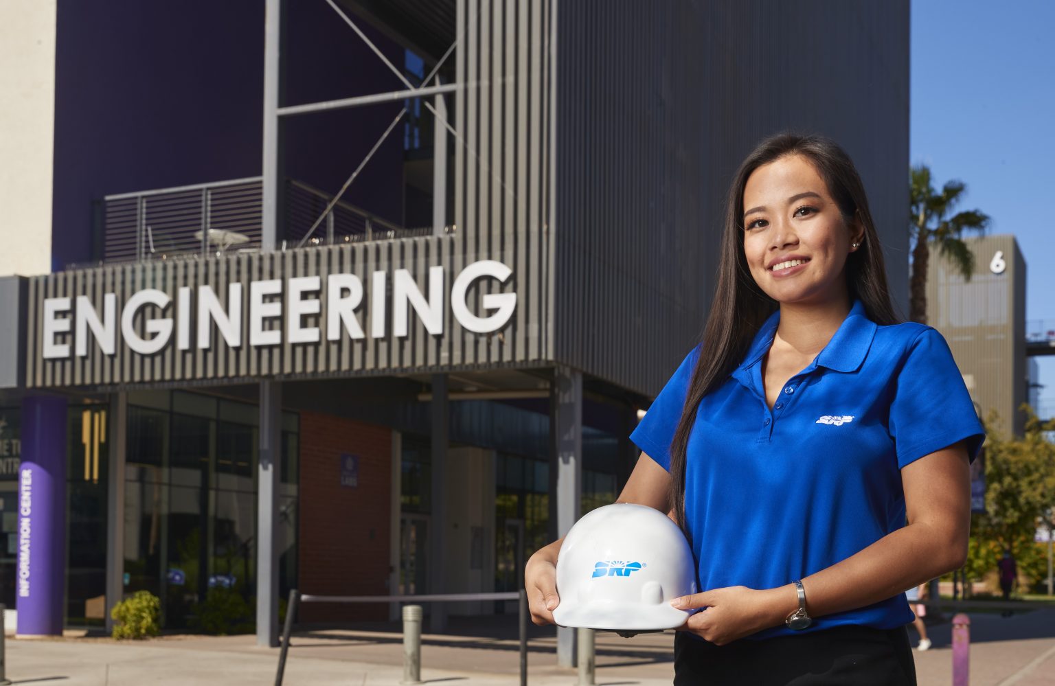 The Honors College looks back on its legacy: its impressive graduates ...