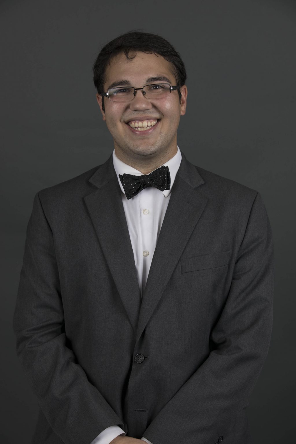 The Honors College looks back on its legacy: its impressive graduates ...