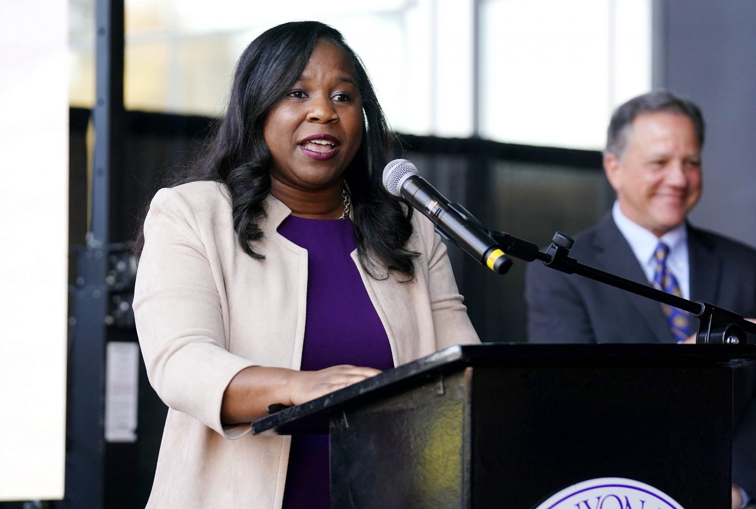 Colangelo Servant Leadership Awards - GCU News