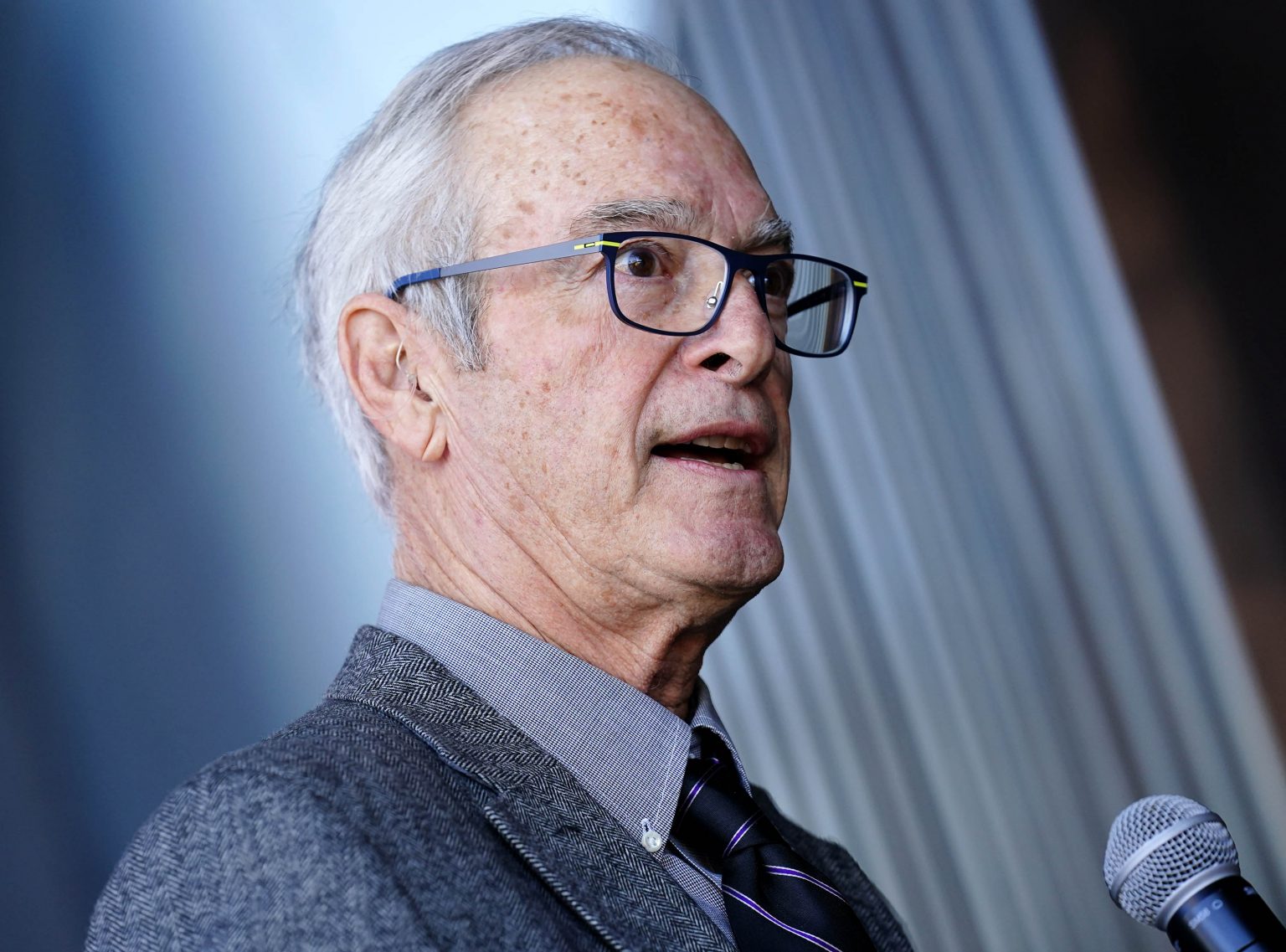 Colangelo Servant Leadership Awards - GCU News