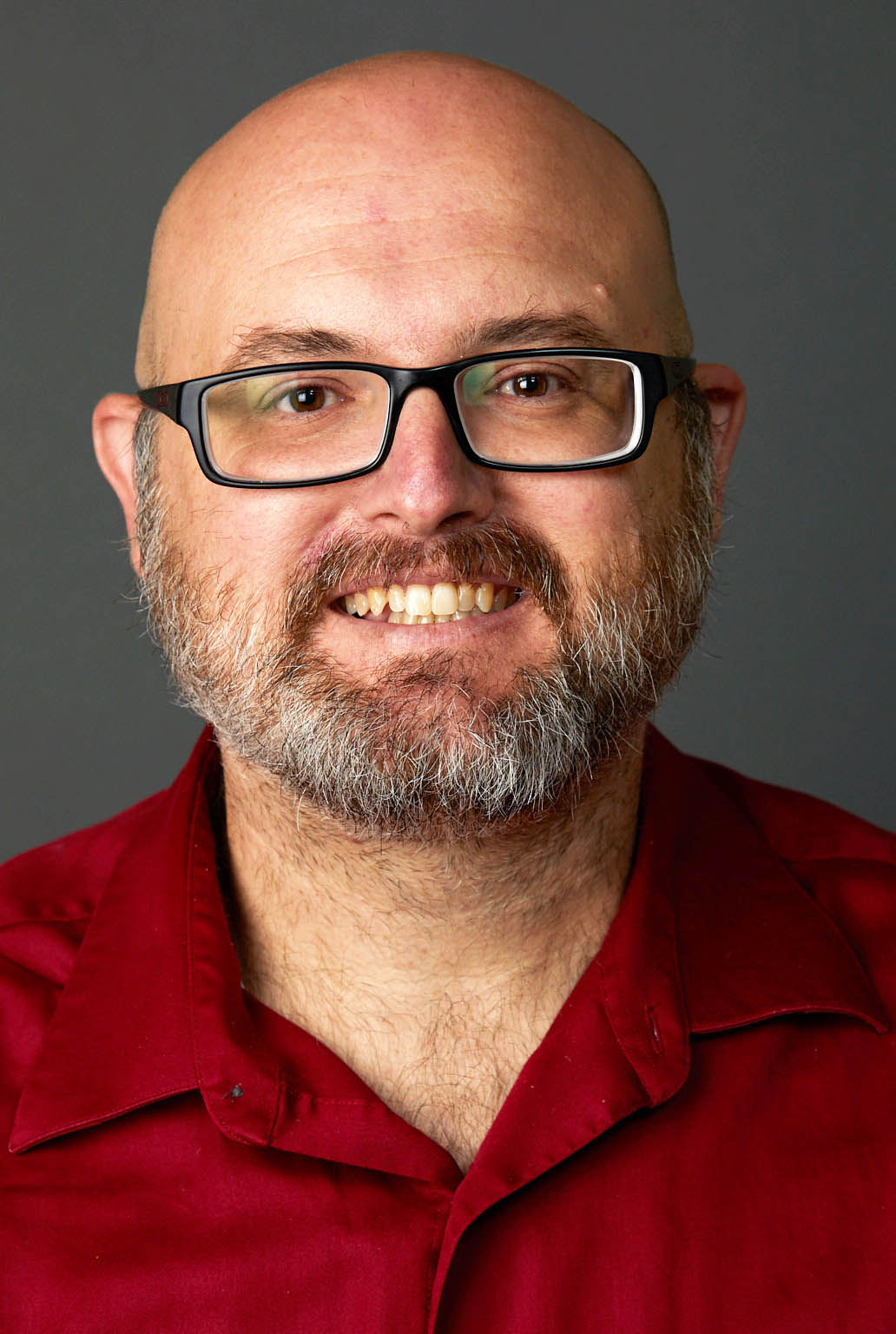 AI credentials could be the right algorithm for GCU students - GCU News