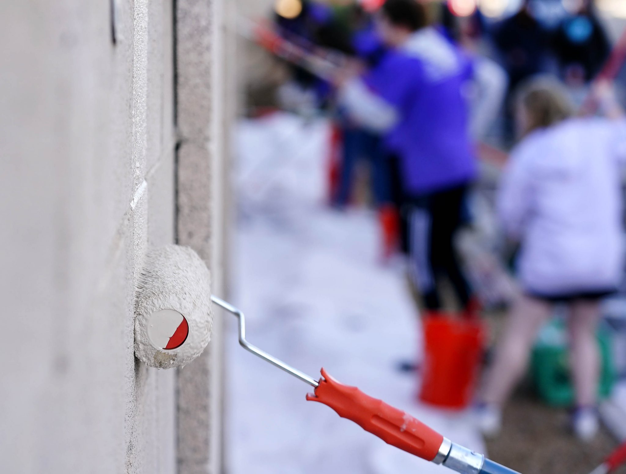 Lopes Go Local, spring 2024 - GCU News