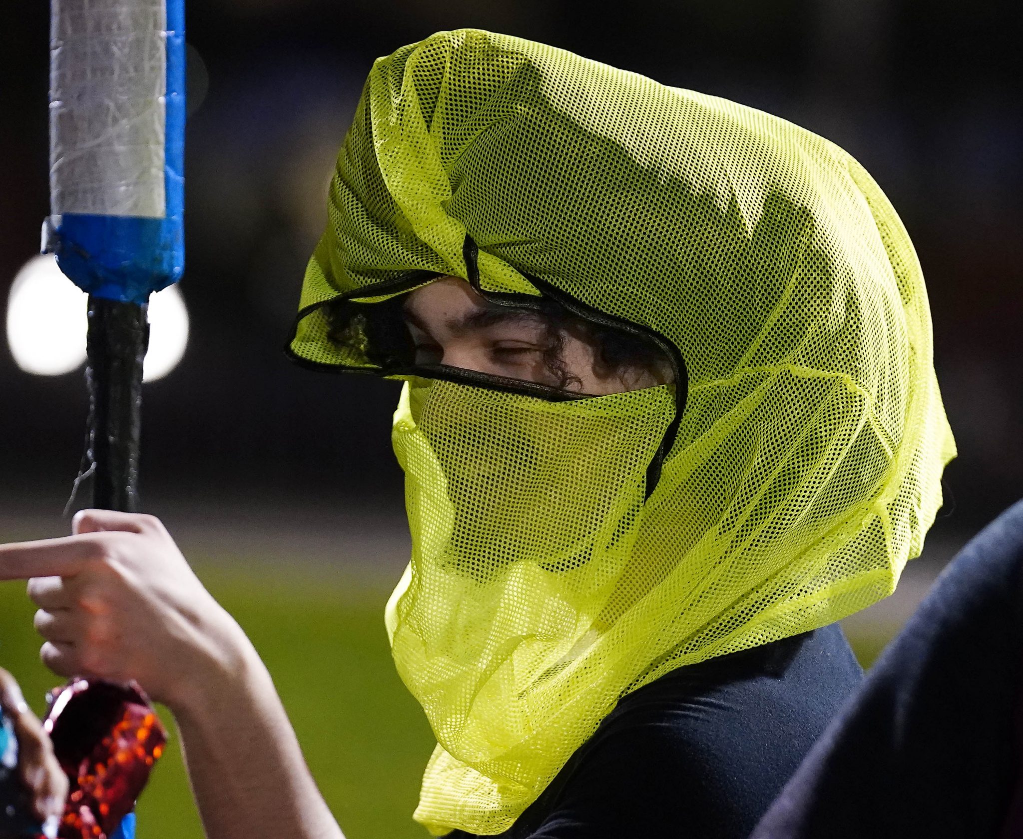 Medieval Combat Club - GCU News