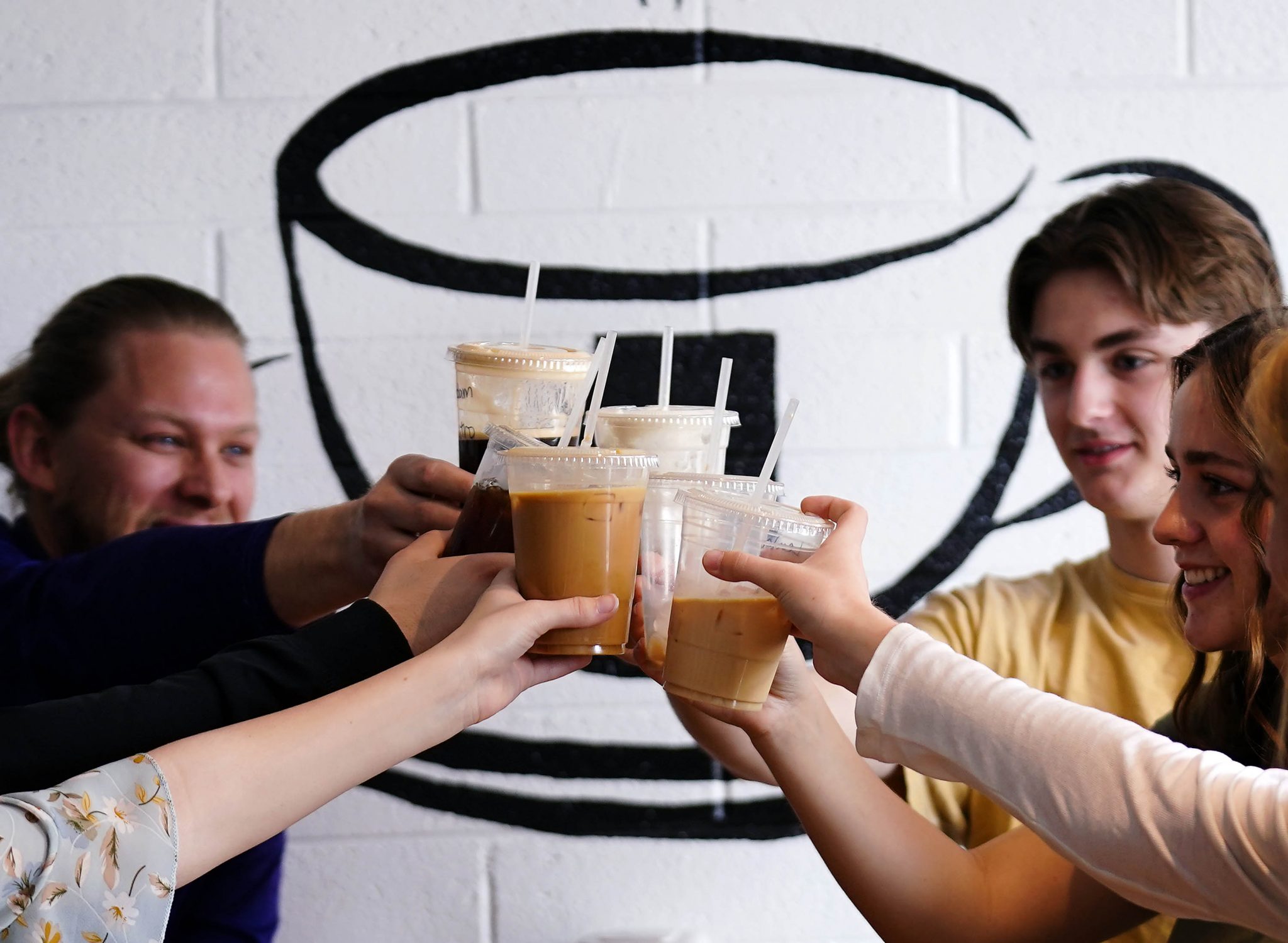 Fall updates for reopening recreation facilities, pools - GCU News