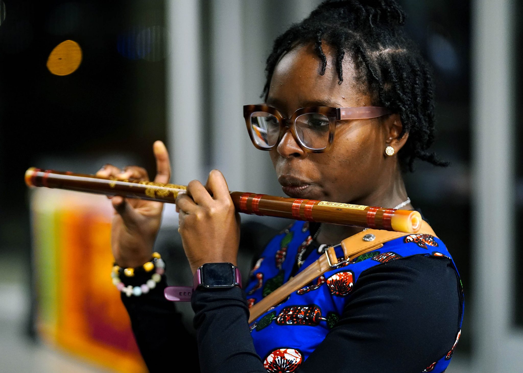 No Halo-lucination: GCU switches to its own LMS - GCU News