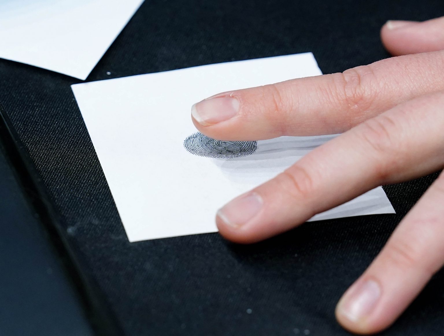 Forensic Science Day 2024 - GCU News