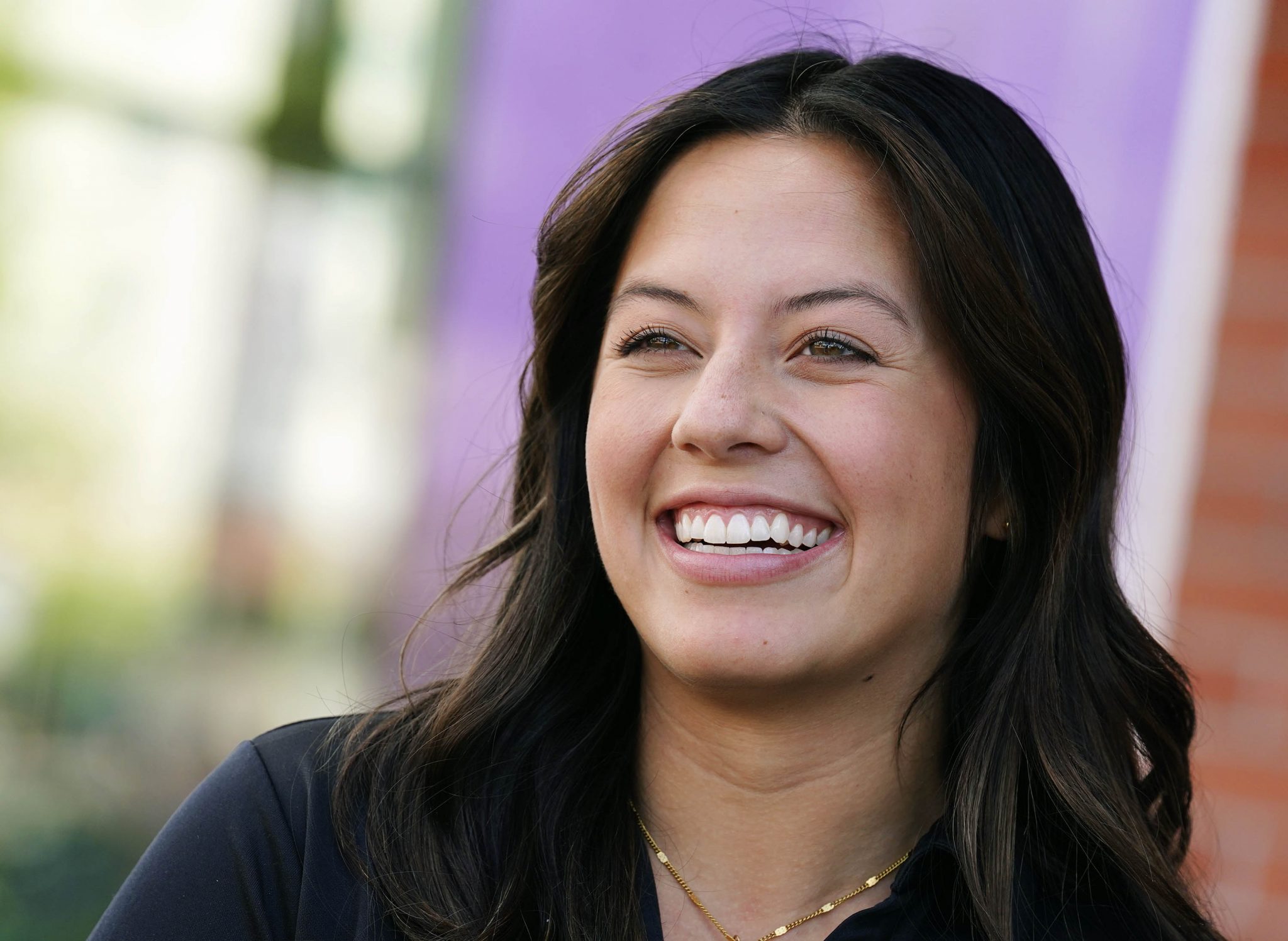 Student body leaders wrap up term with glowing review - GCU News