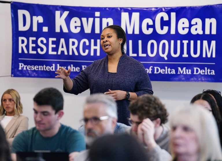 Ninth Circuit rules 3-0 in Grand Canyon University's favor over ...