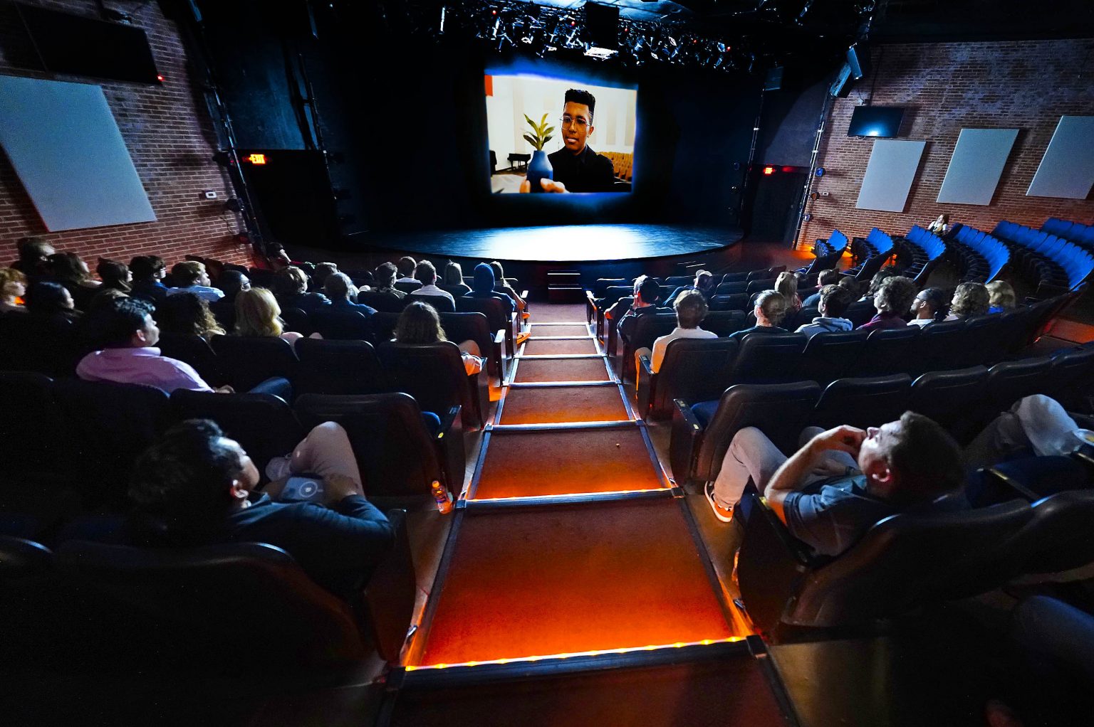 Tracing the Origins of 'Lopes Up: GCU Tradition was Slow to Grow, but ...