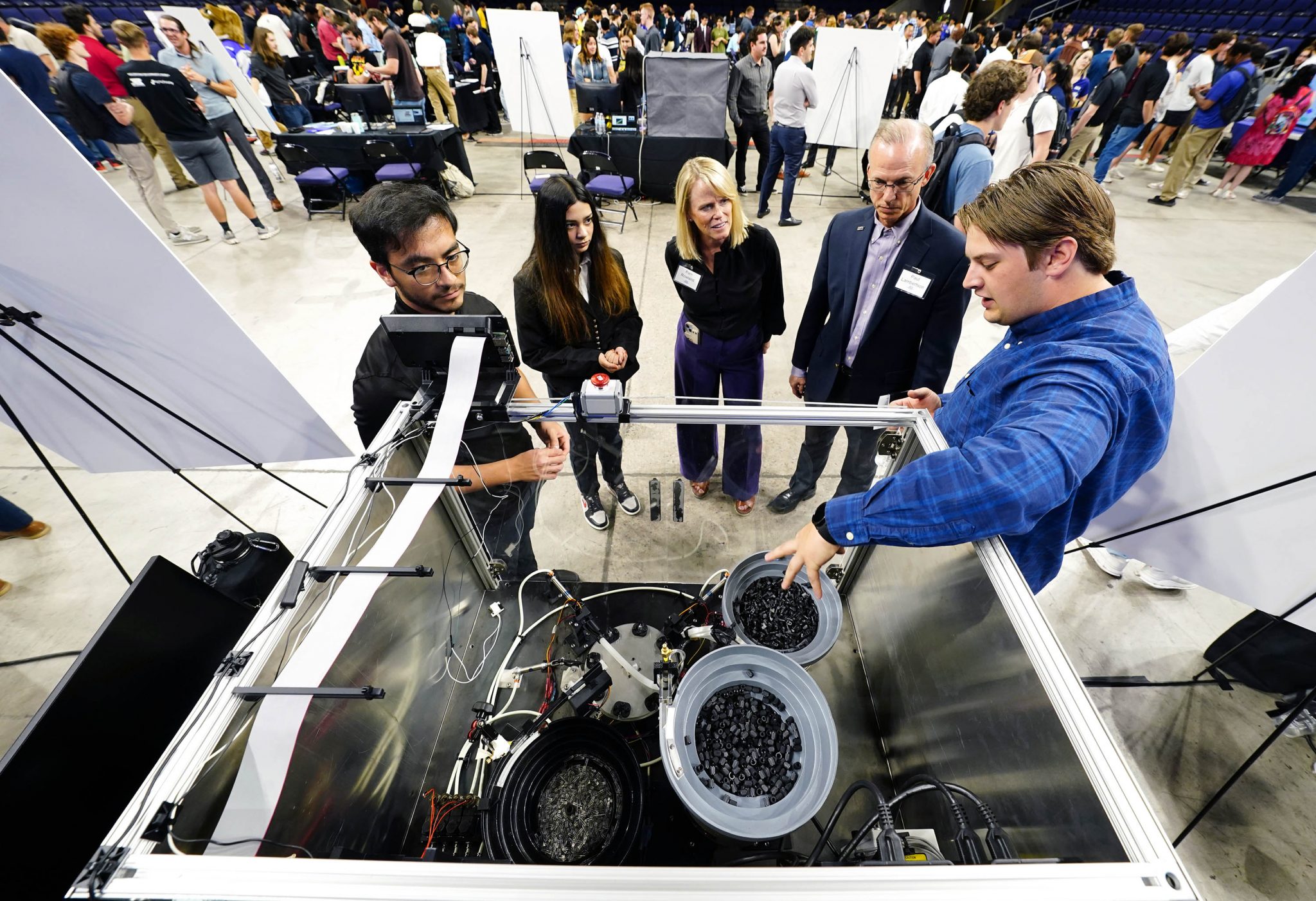 GCU Announces New Writing Style for Lower and Upper Division Courses ...