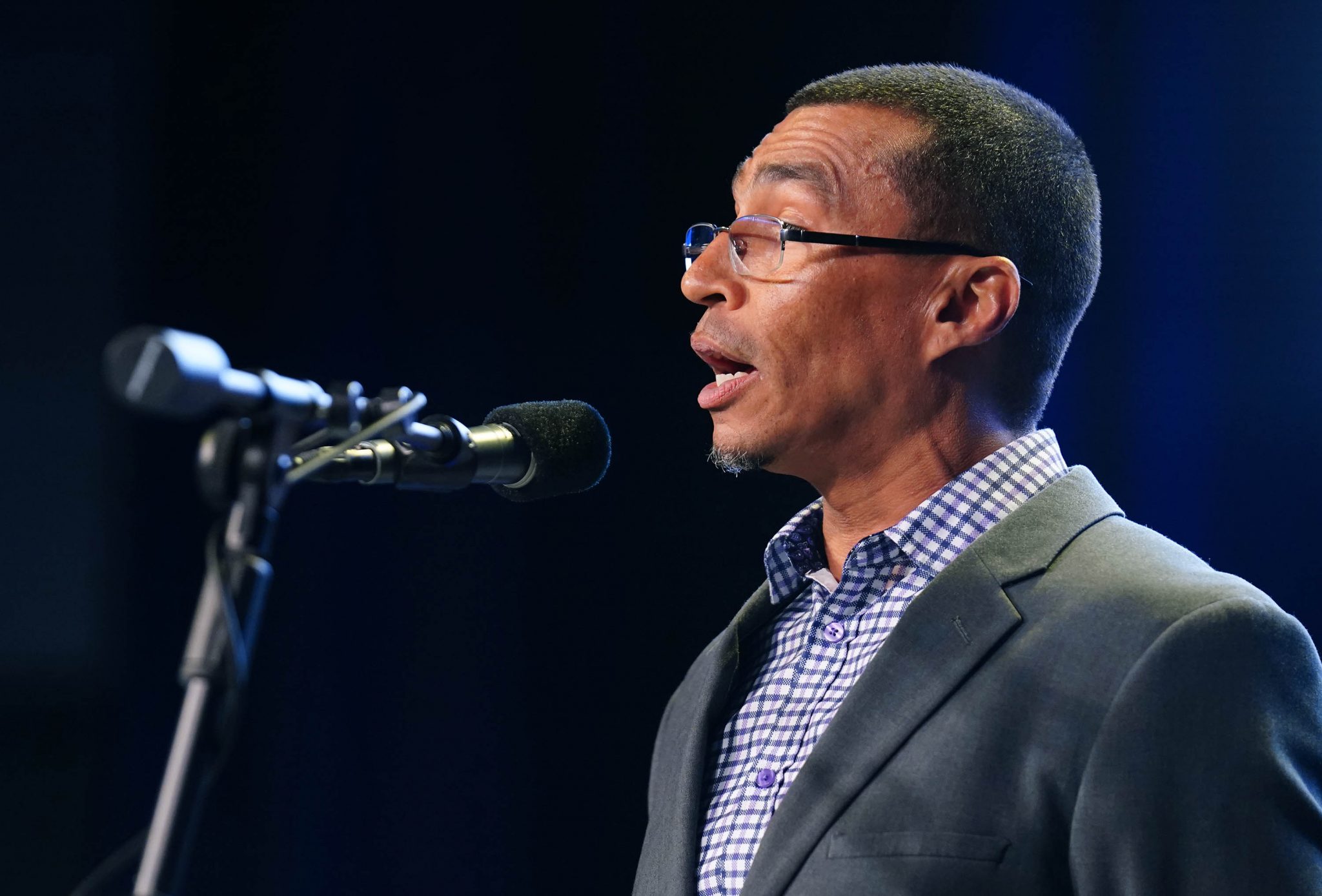 Night of Celebration 2024 - GCU News