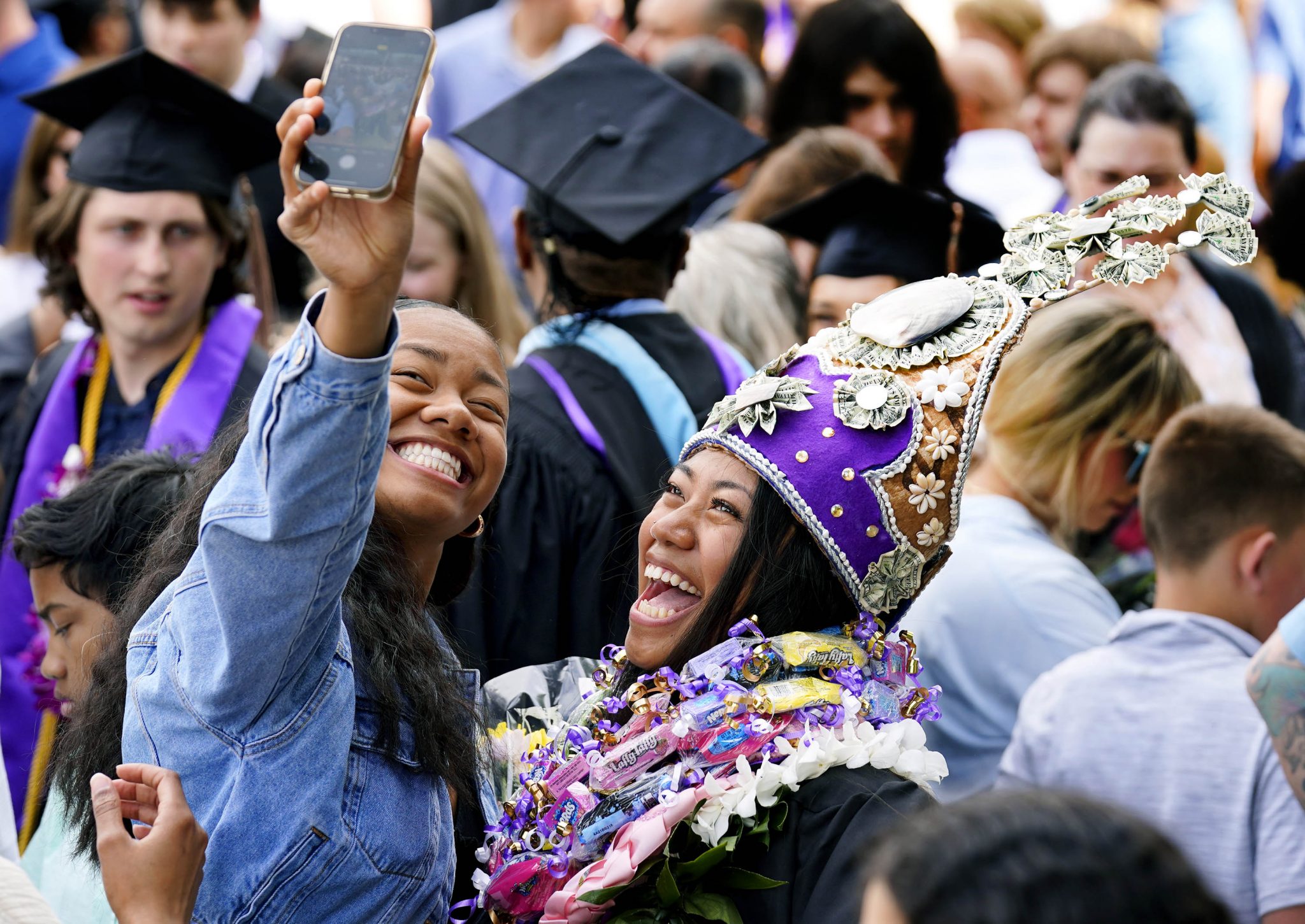 GCU News Home - GCU News