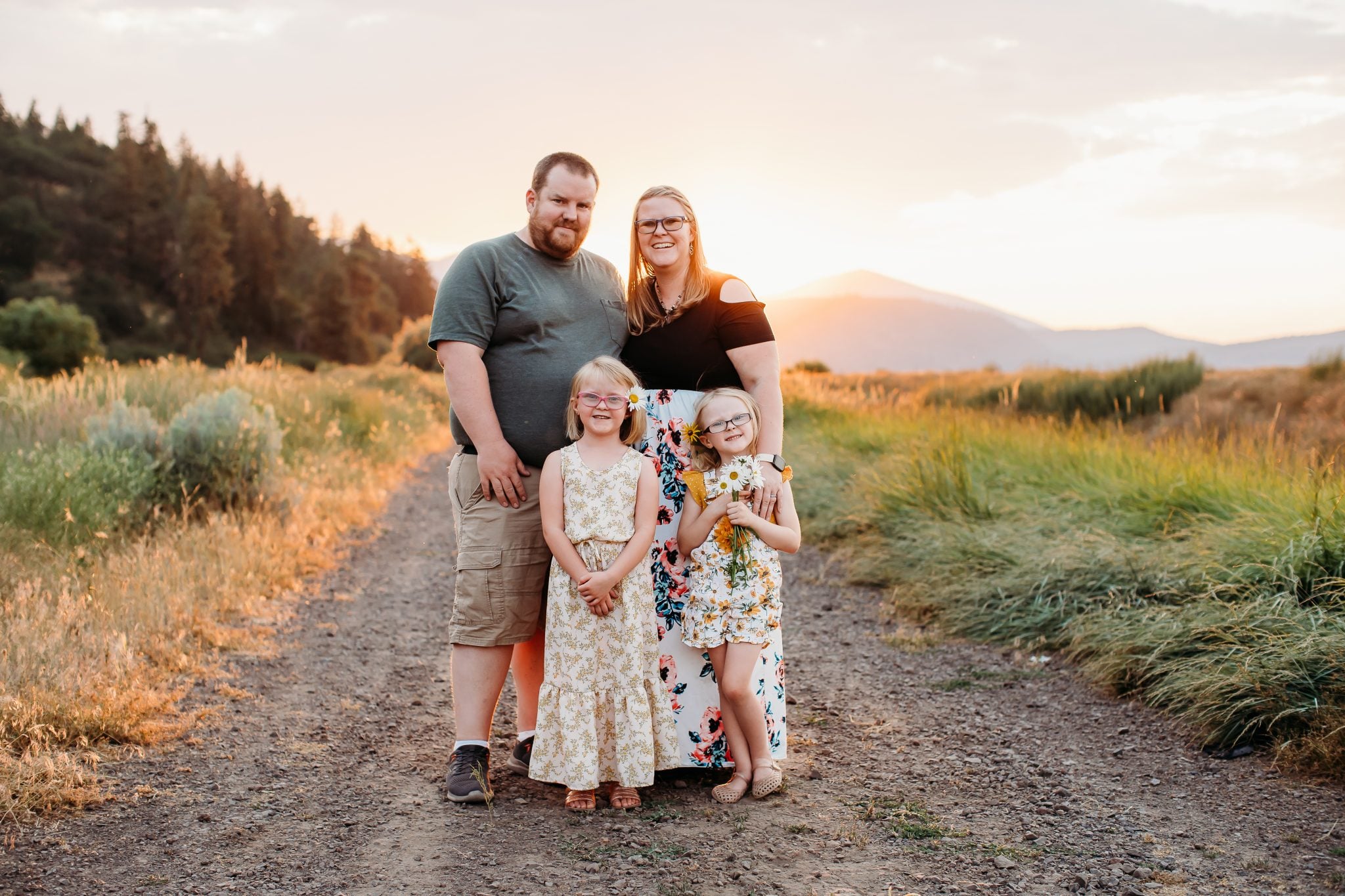 Teacher survives stroke and coma to hold her GCU diploma - GCU News