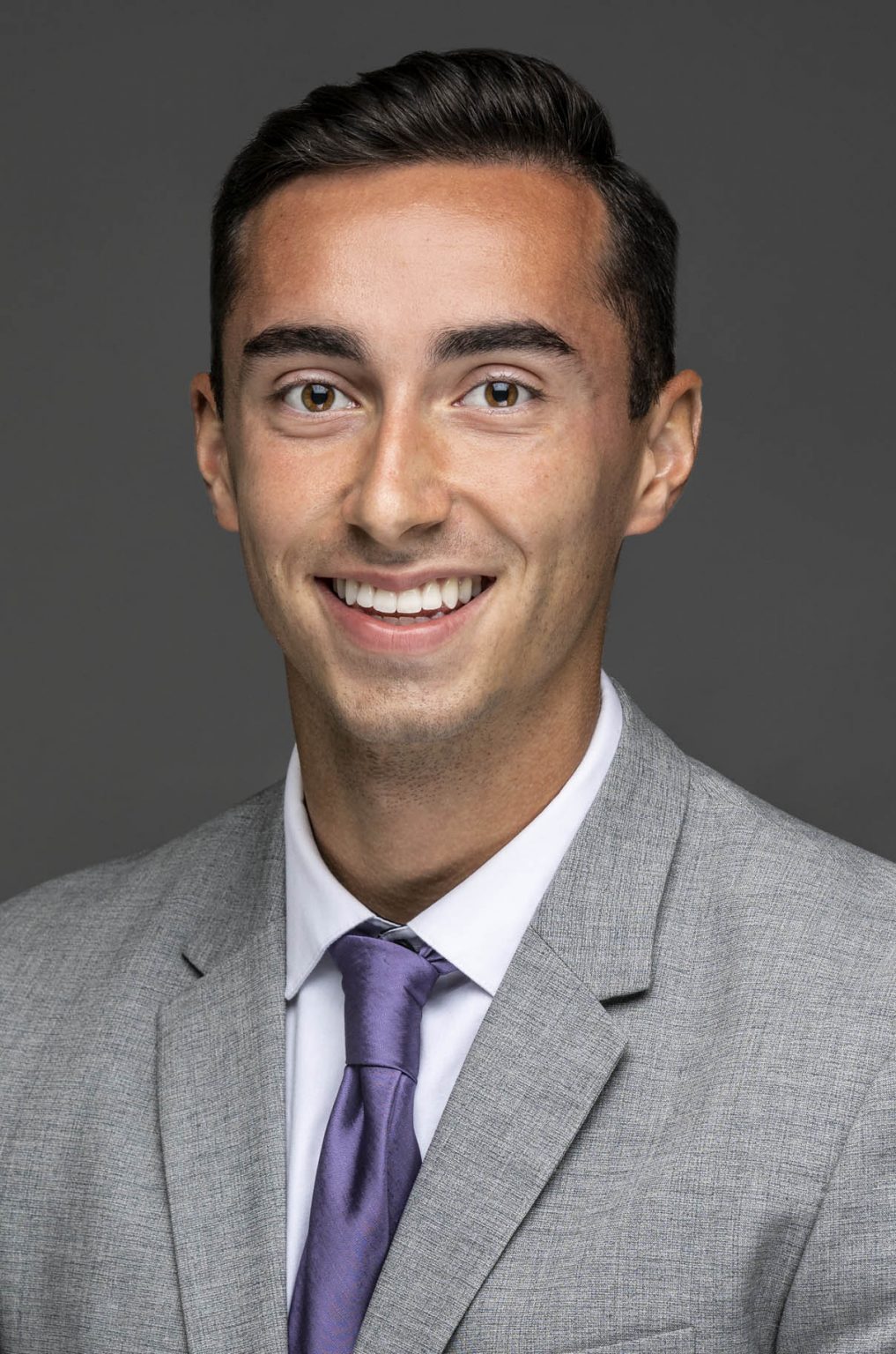 ASGCU alumni: Where are they now? - GCU News