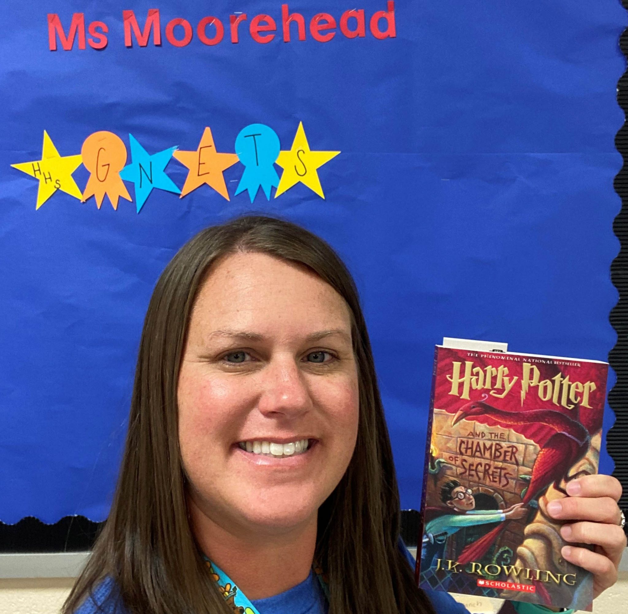 The world was not handed to them, but at GCU they raised a hand to ...