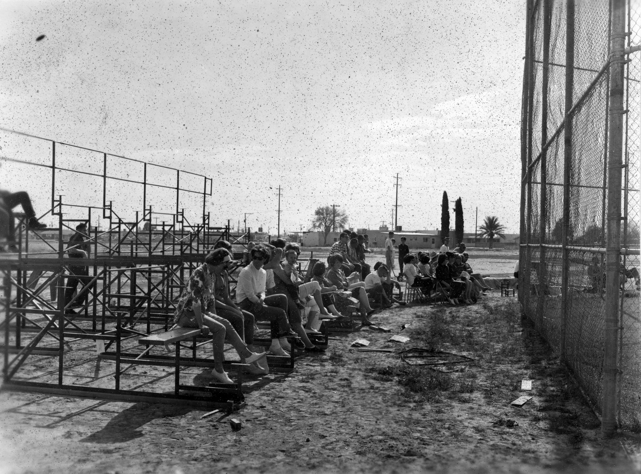 75 Years of Purpose | 15 Years of Transformation - GCU News