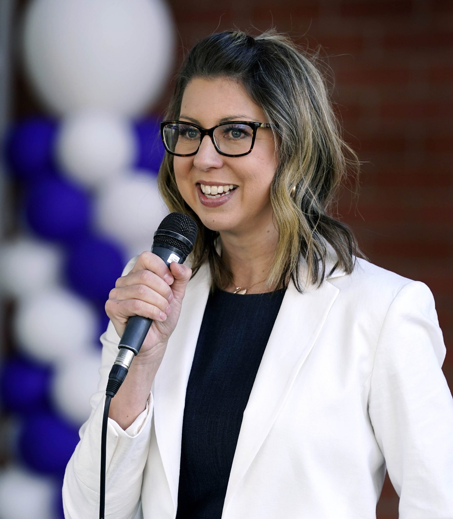 New academic year brings new Honors College programs - GCU News