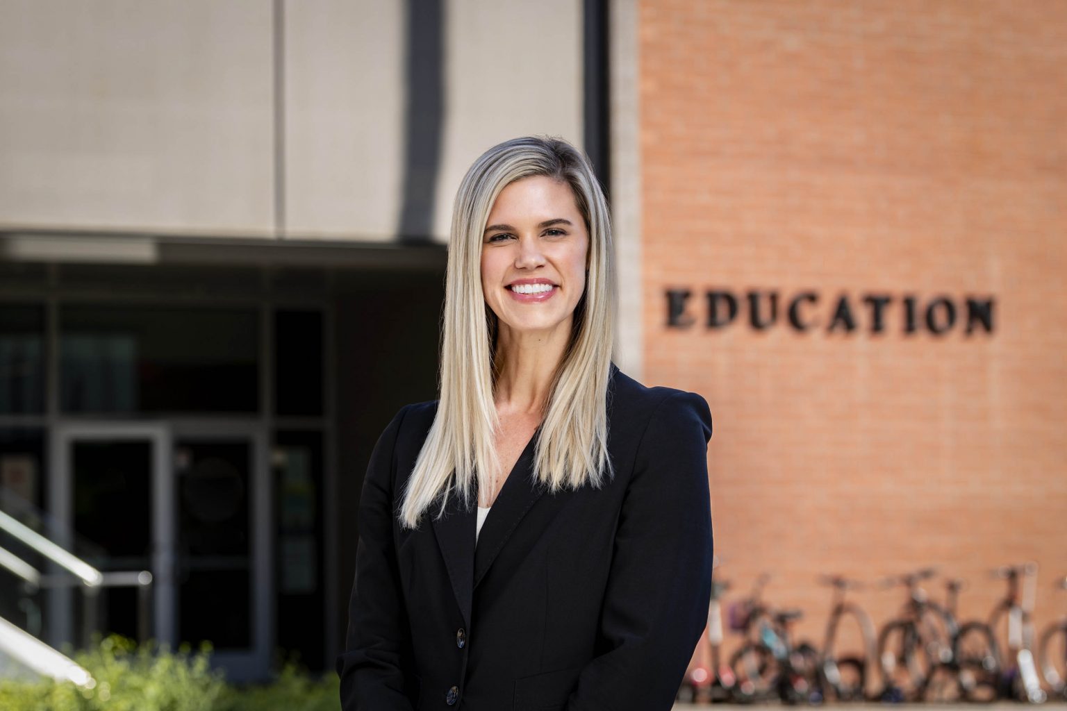 Teaching A.I.de: How GCU is leveraging artificial intelligence in ...