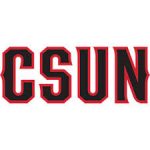 GCU News Home - GCU News