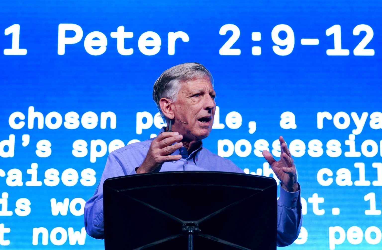 GCU Library Announces Redesigned Website - GCU News