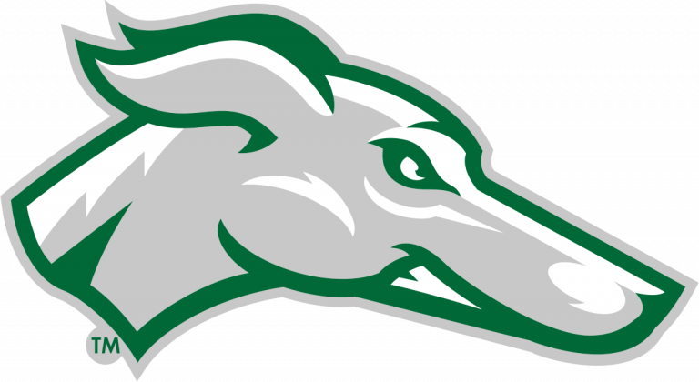 GCU News Home - GCU News