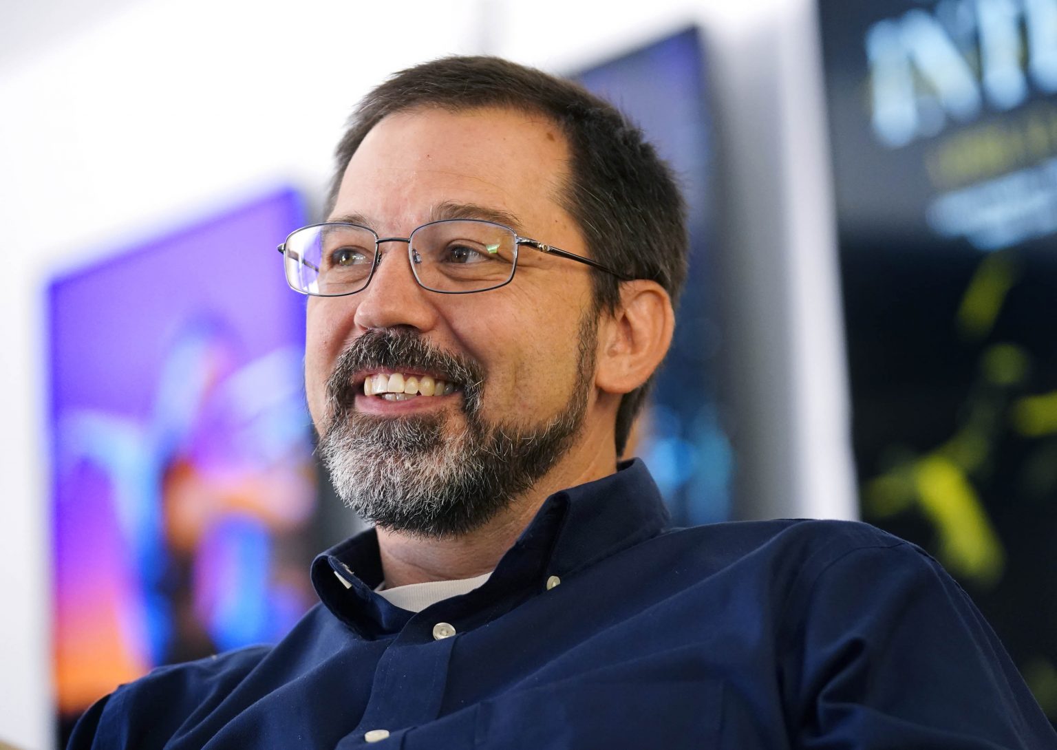 Ethington Theatre has hit its mark as a GCU mainstay over its 50 years ...