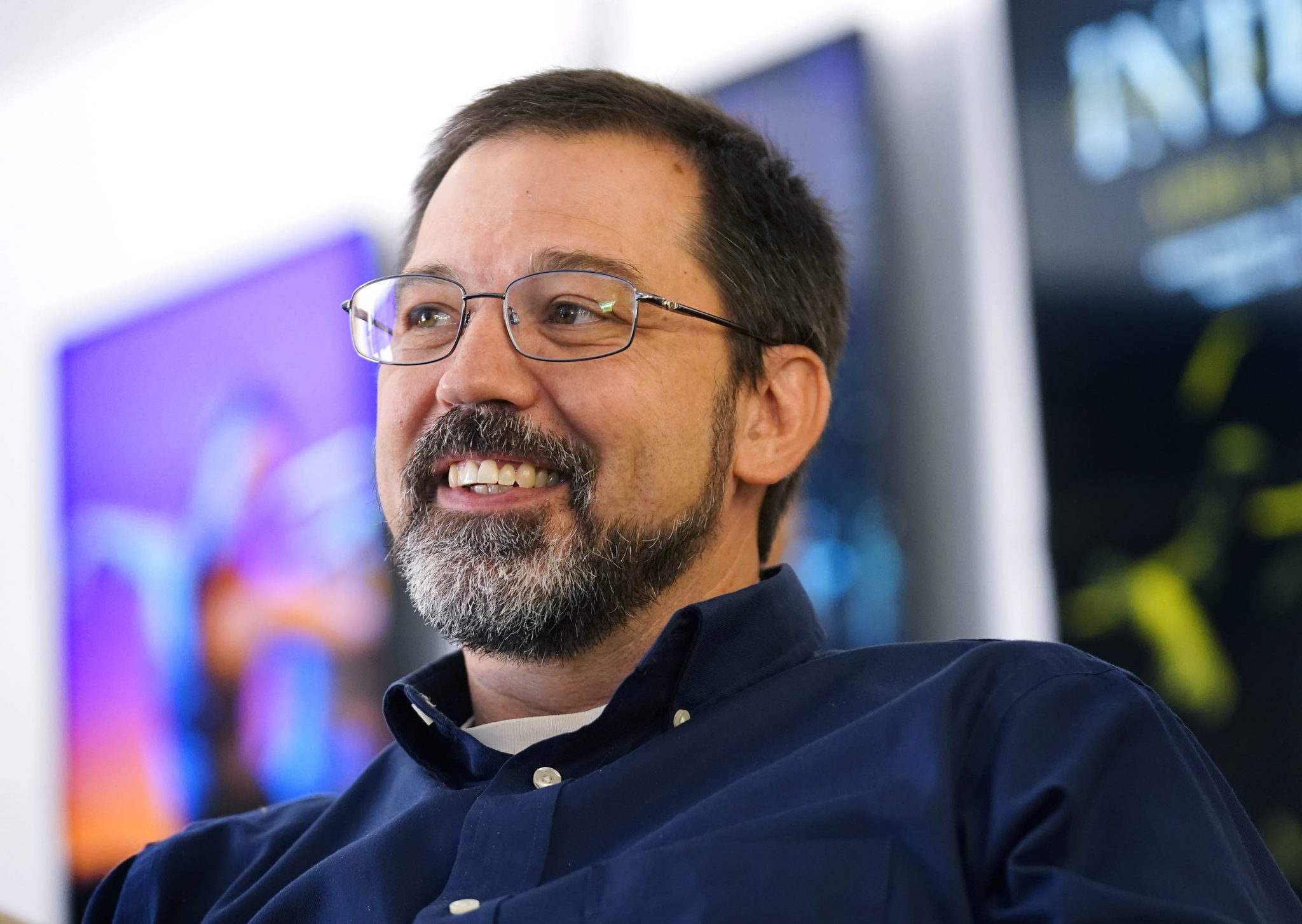 Ethington Theatre has hit its mark as a GCU mainstay over its 50 years ...