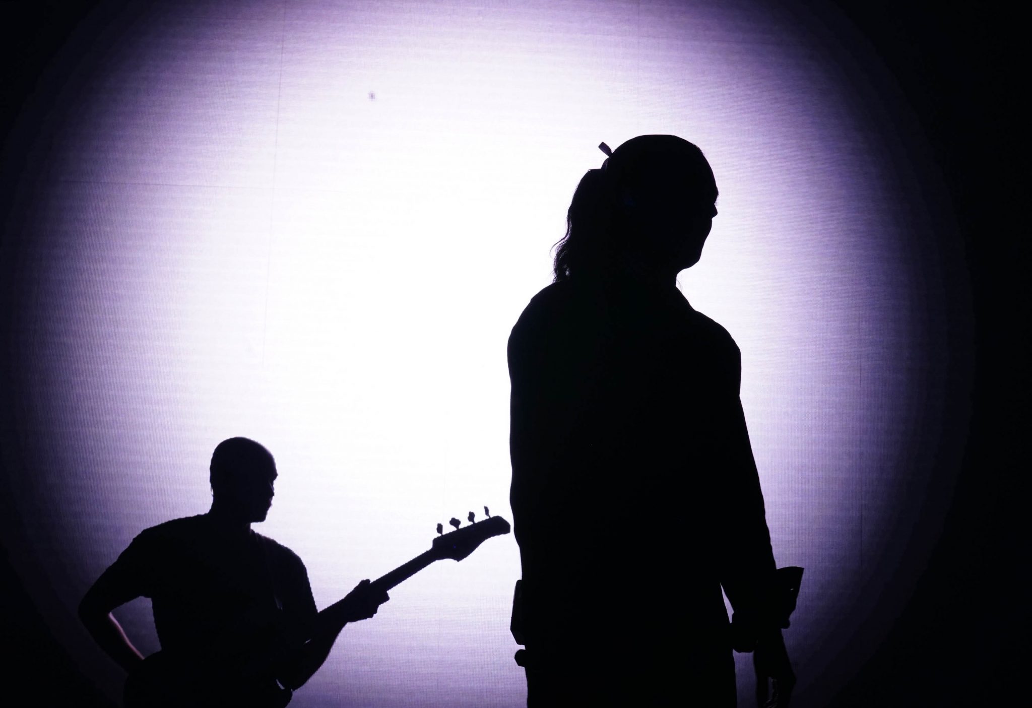 Ignite worship event - GCU News