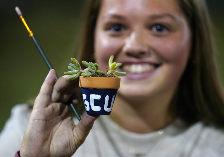 Fall updates for reopening recreation facilities, pools - GCU News