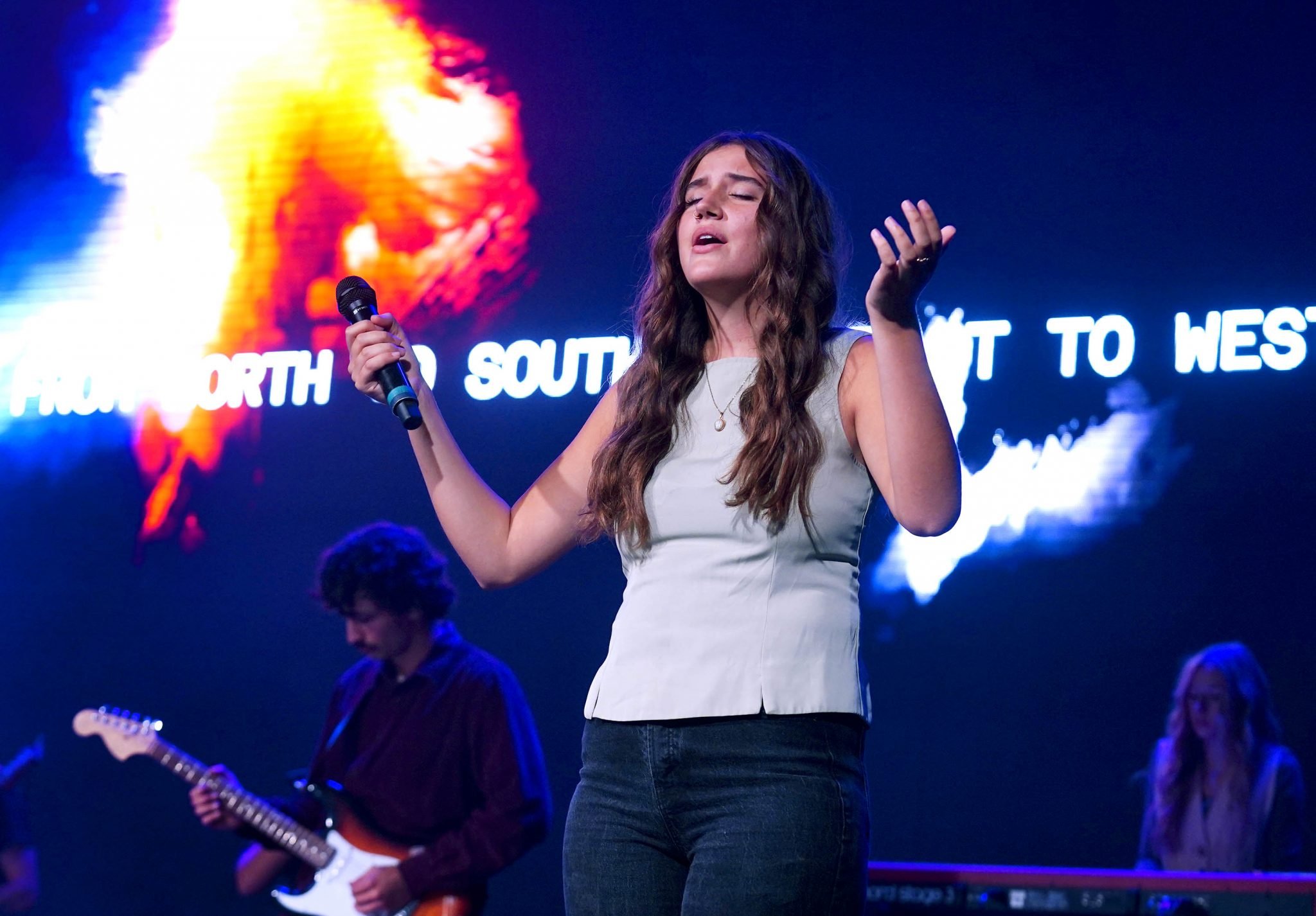 Tracing the Origins of 'Lopes Up: GCU Tradition was Slow to Grow, but ...