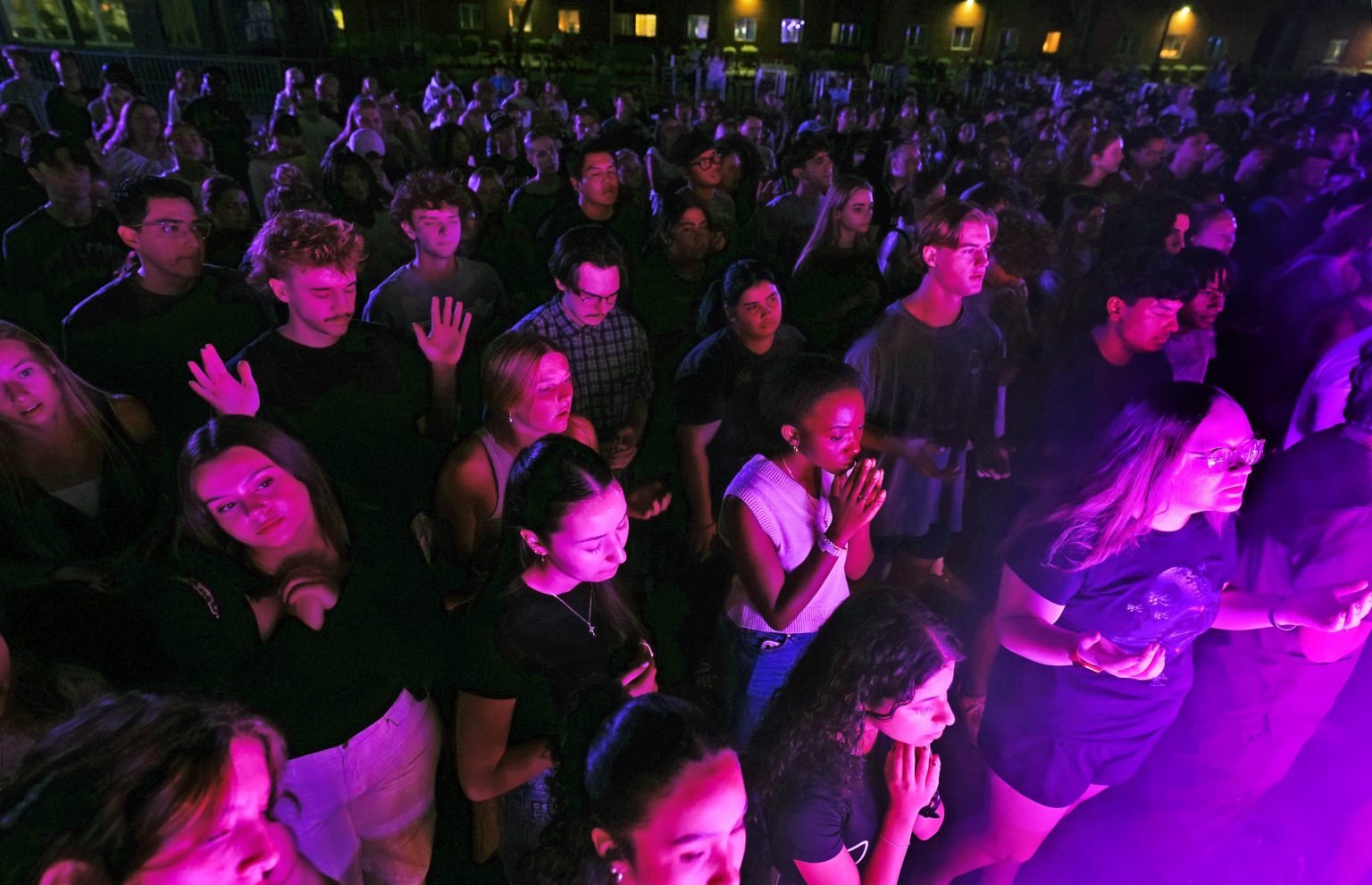 MyGCU Portal Now the Destination for Your ANGEL login - GCU News